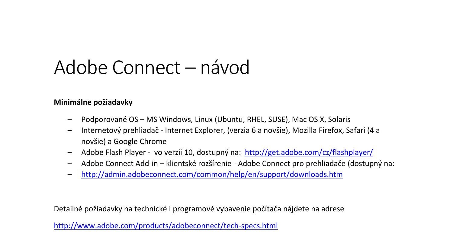 adobe_connect_navod.pdf | DocDroid