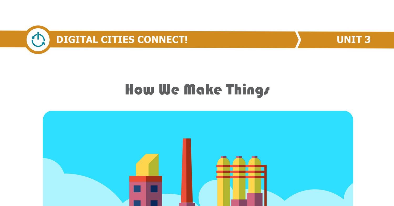 DCC_-_Unit_3_Workbook.pdf | DocDroid