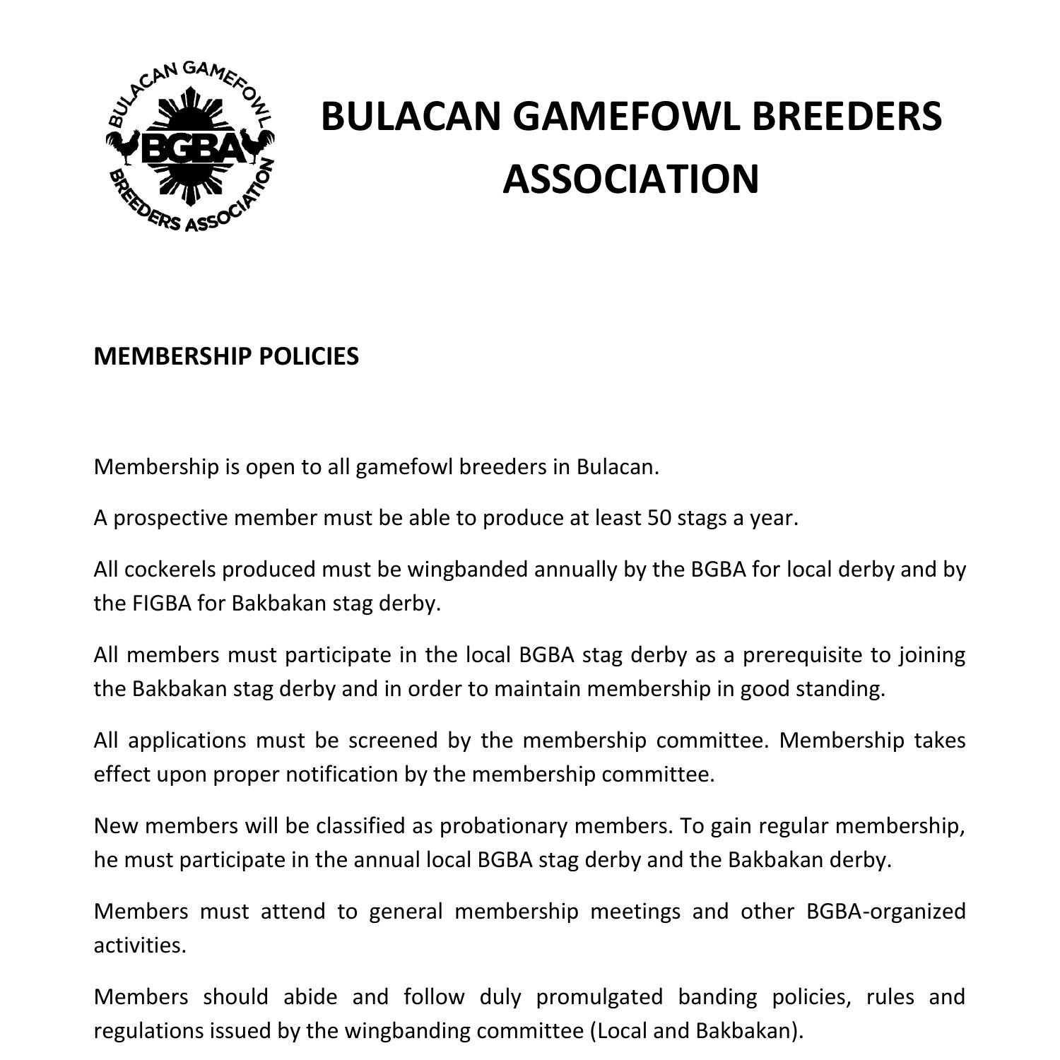 bgba_application_form.doc | DocDroid