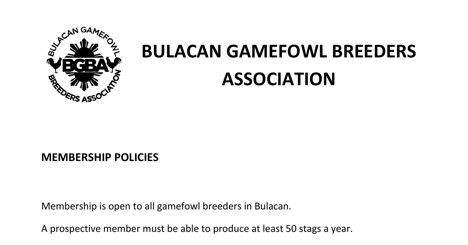 bgba_application_form.doc | DocDroid