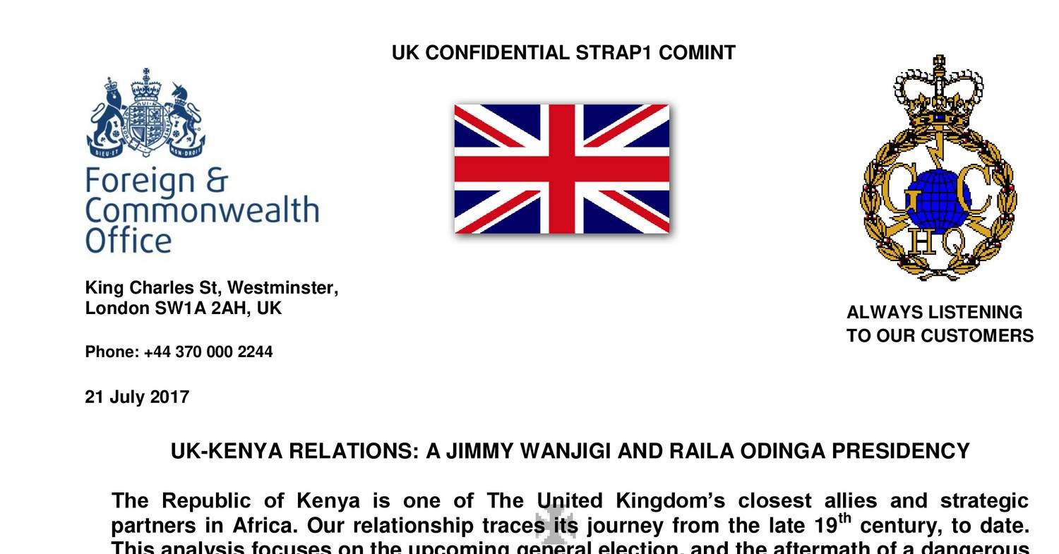UK-KENYA.pdf | DocDroid