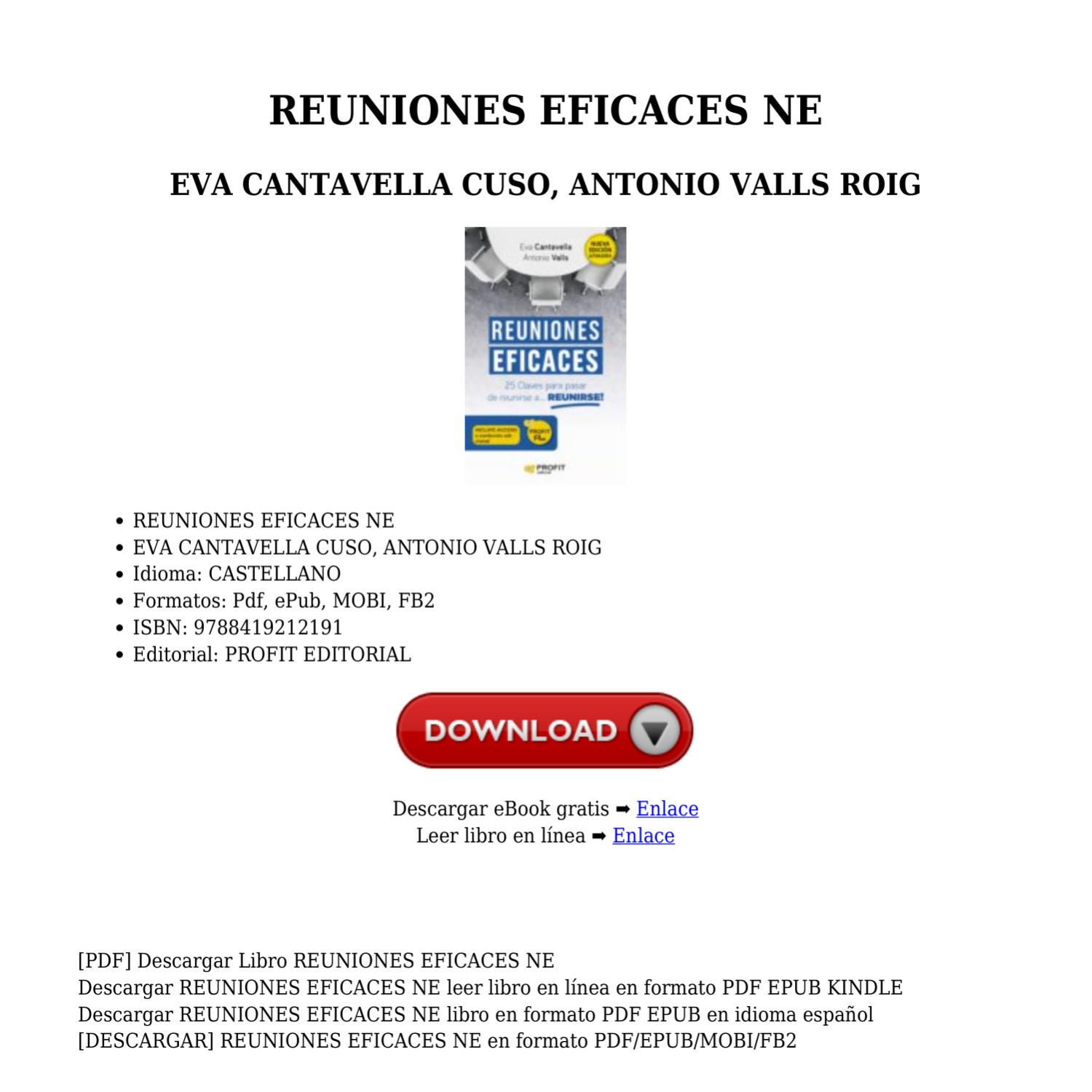 REUNIONES-EFICACES-NE-EVA.pdf | DocDroid