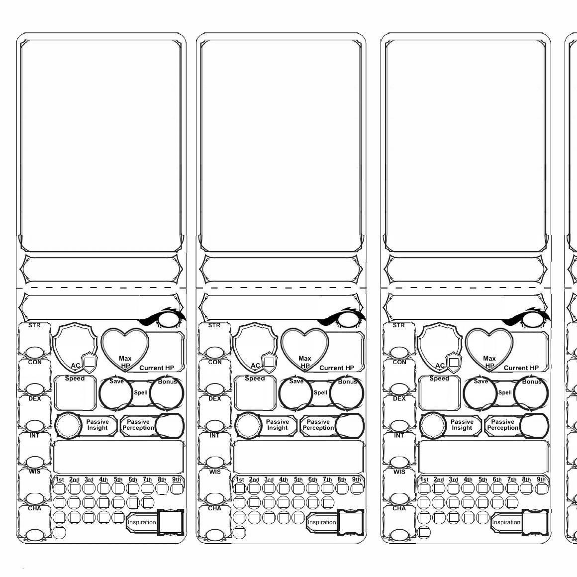 Party_tent_Base.pdf | DocDroid