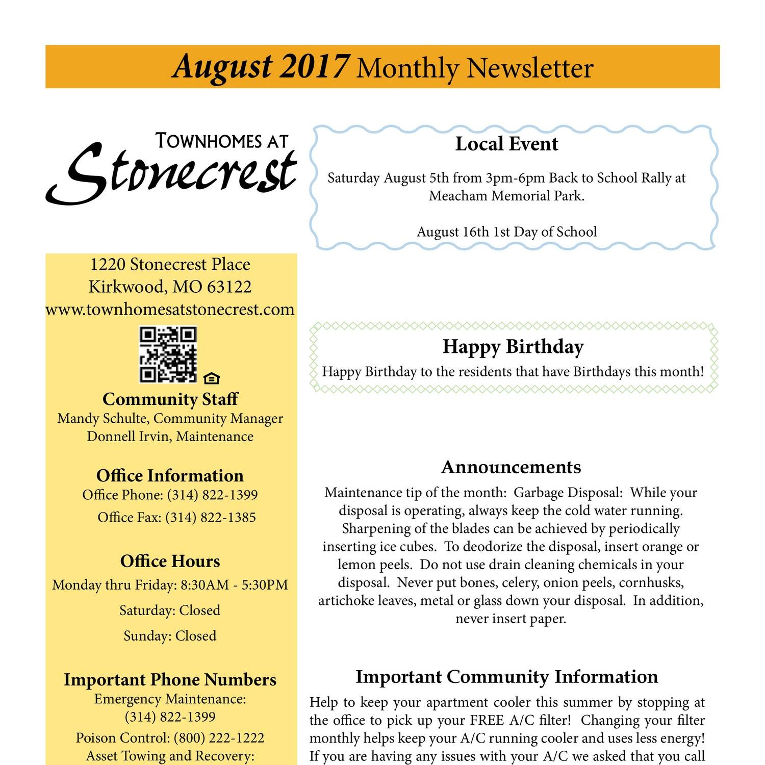 SC August 2017.pdf | DocDroid