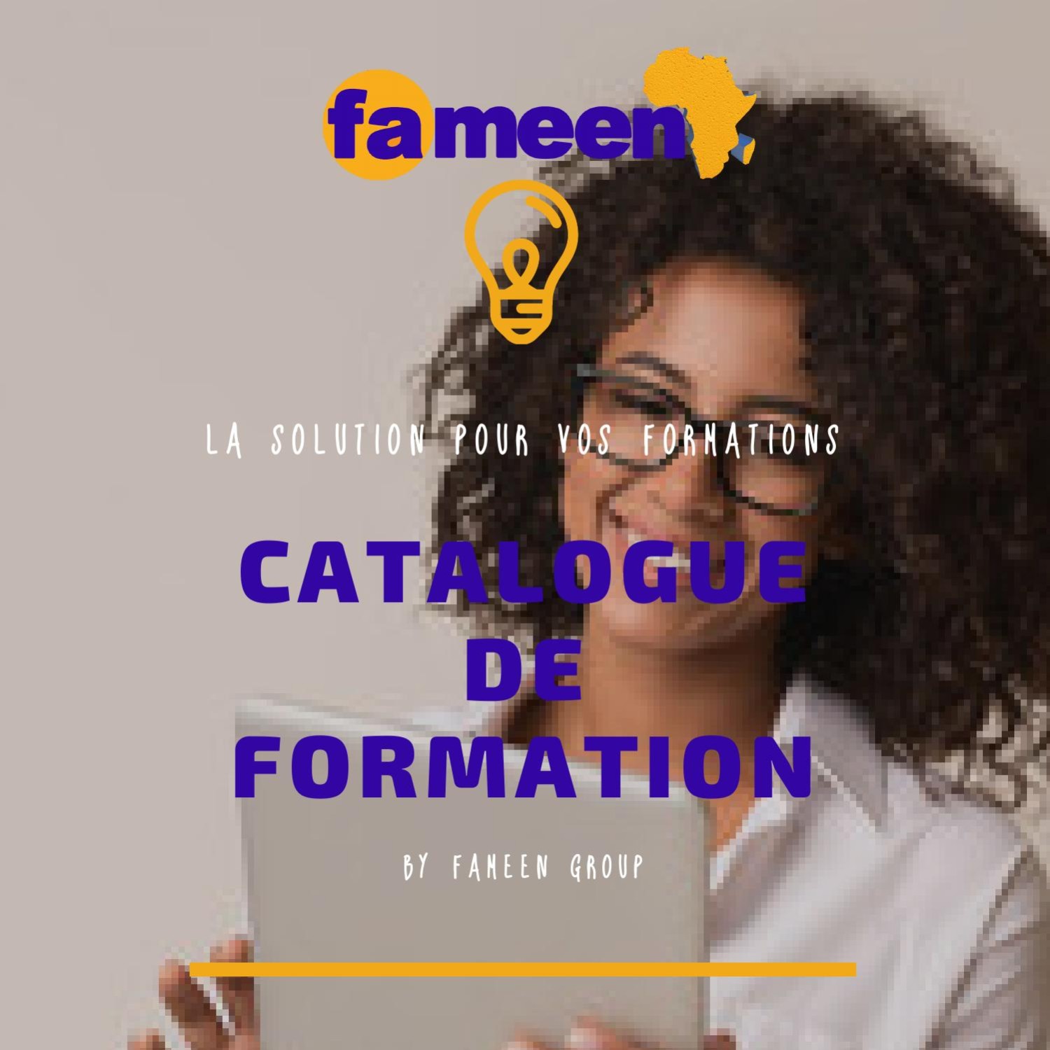 catalogue de formation.pdf | DocDroid