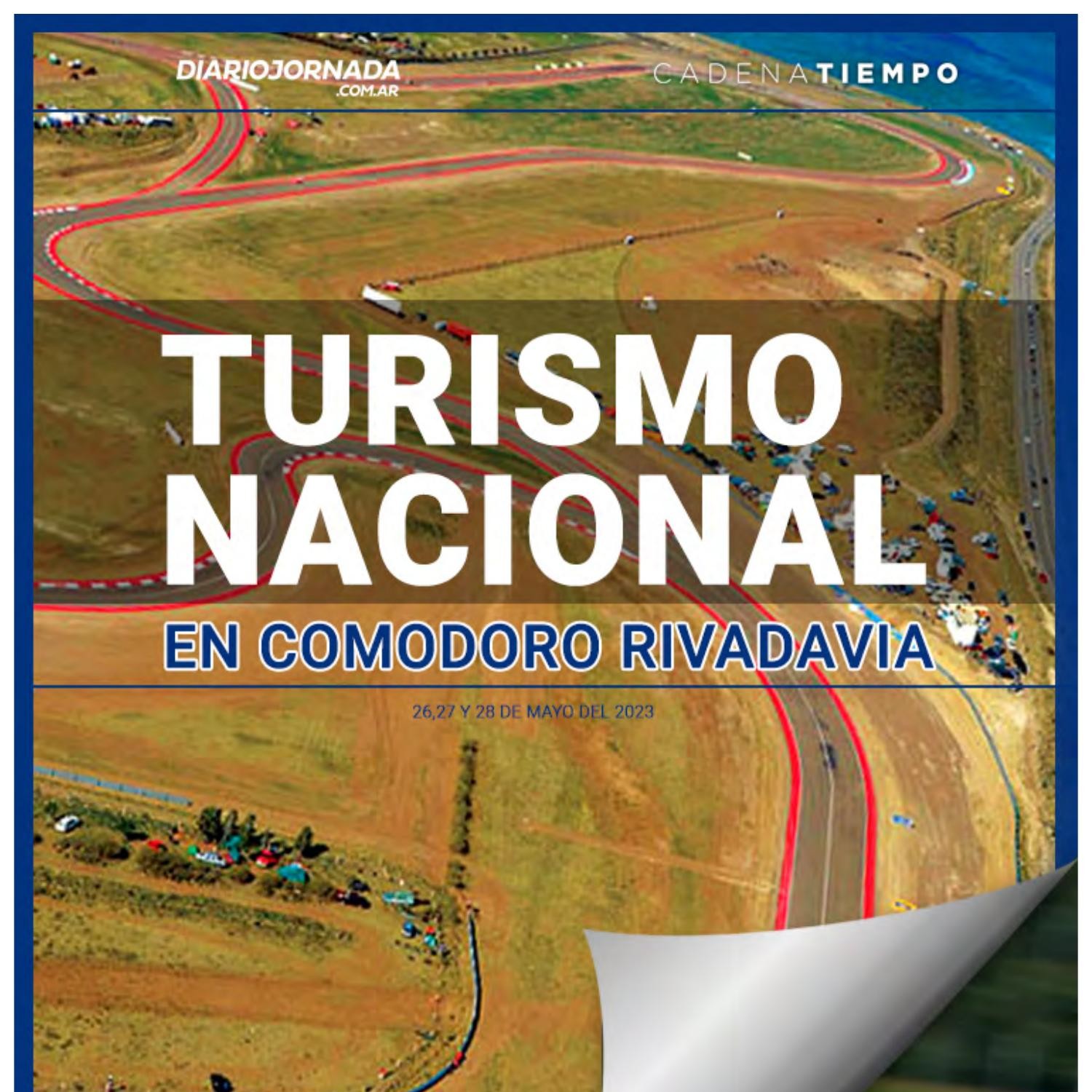 TN final.pdf | DocDroid