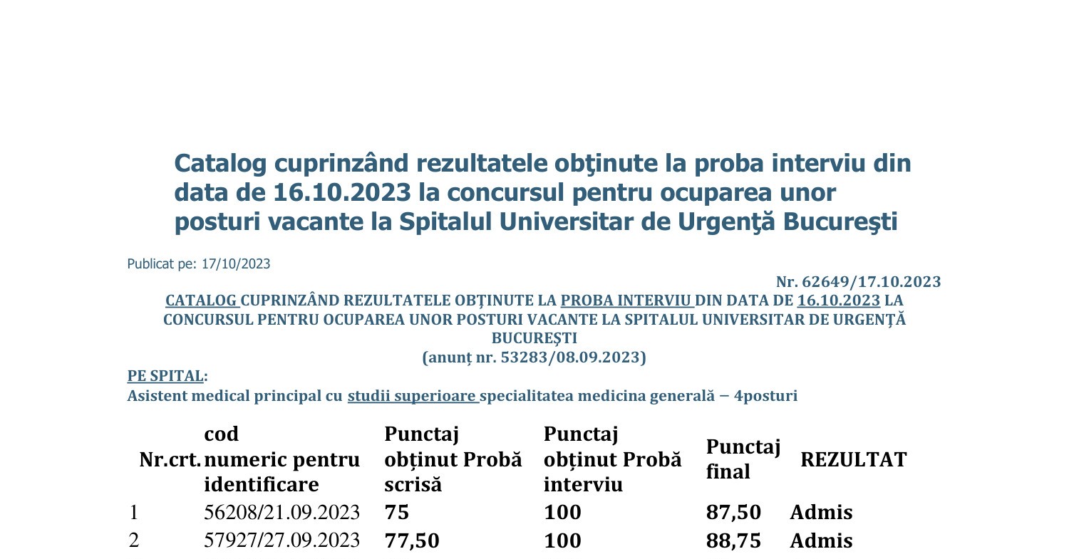 rezultate.pdf | DocDroid