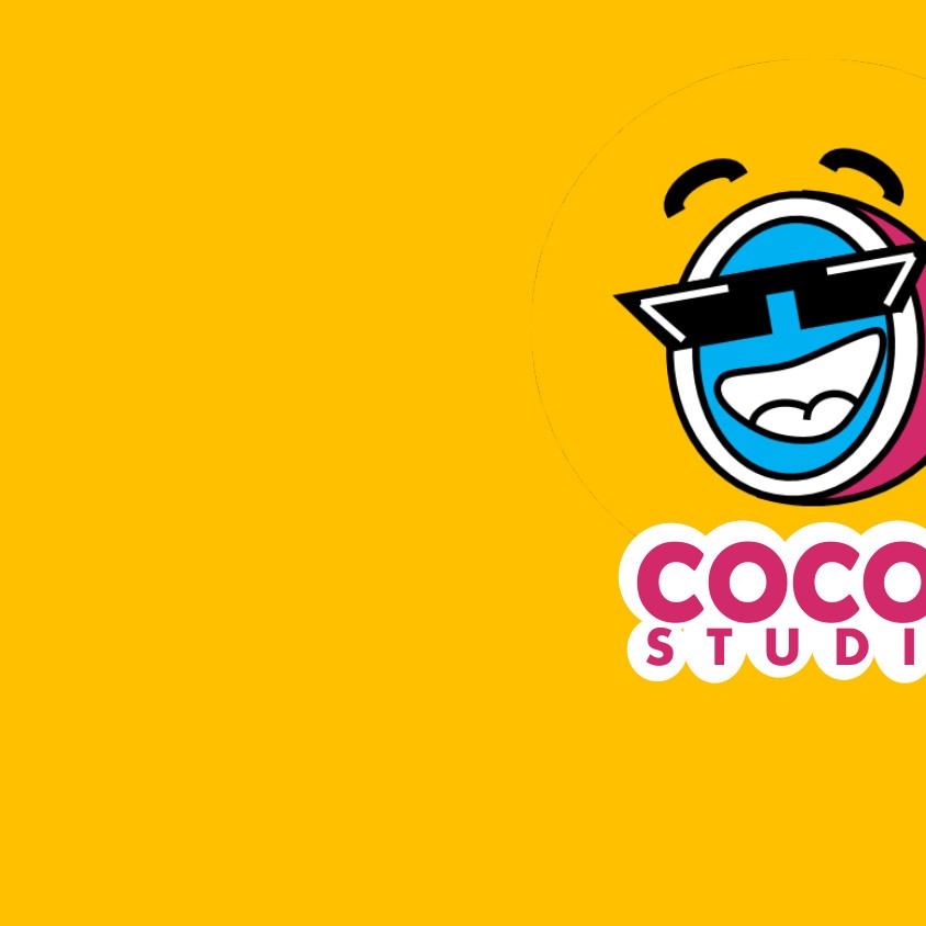 CATÁLOGO COCOS-STUDIO.pdf | DocDroid