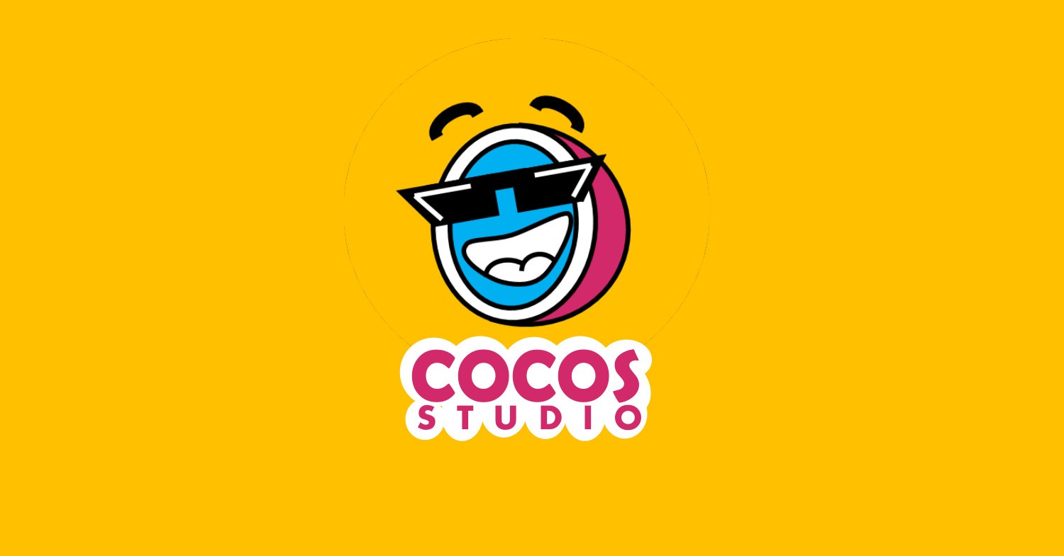 CATÁLOGO COCOS-STUDIO.pdf | DocDroid