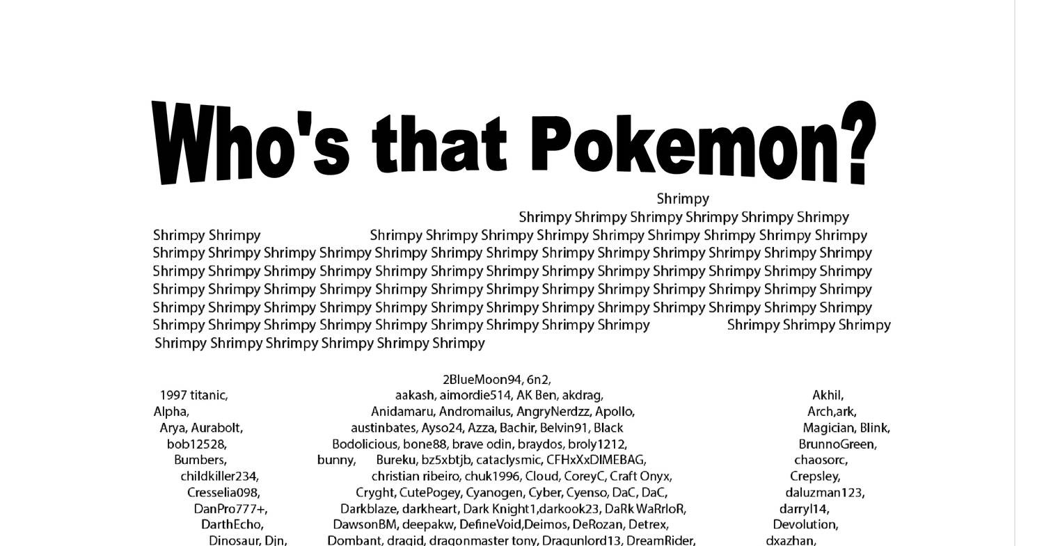 TPPCRPG.pdf | DocDroid