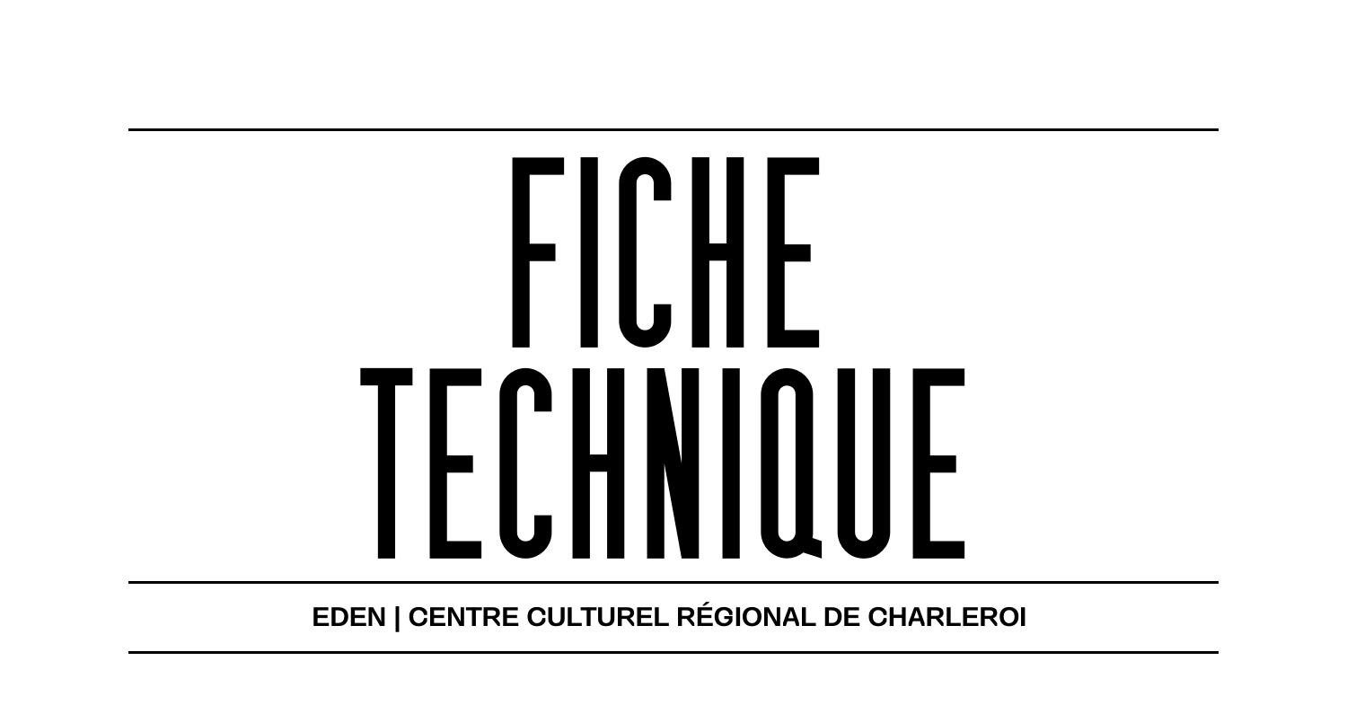 fiche_tech 2022.pdf | DocDroid