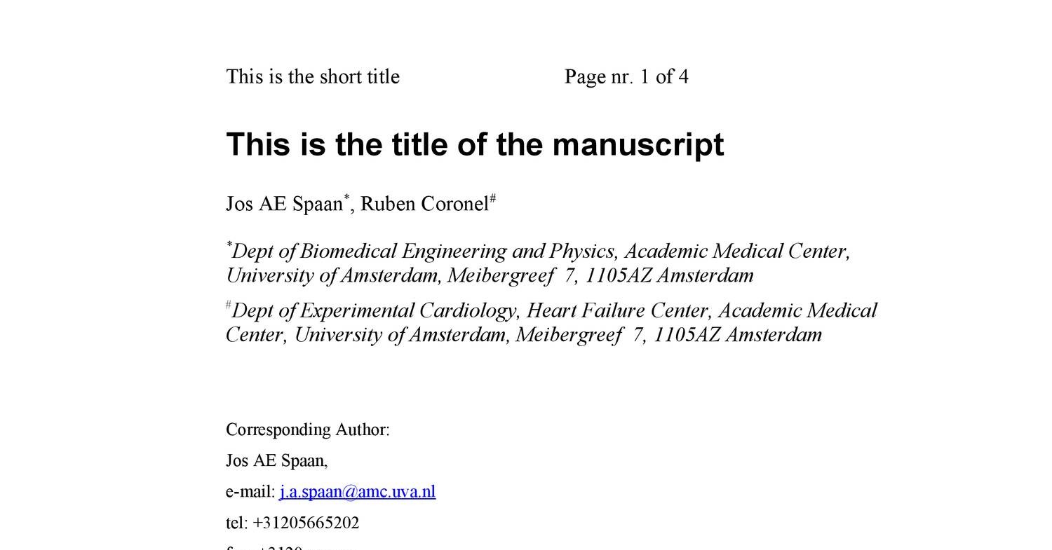 Manuscript Example.pdf | DocDroid