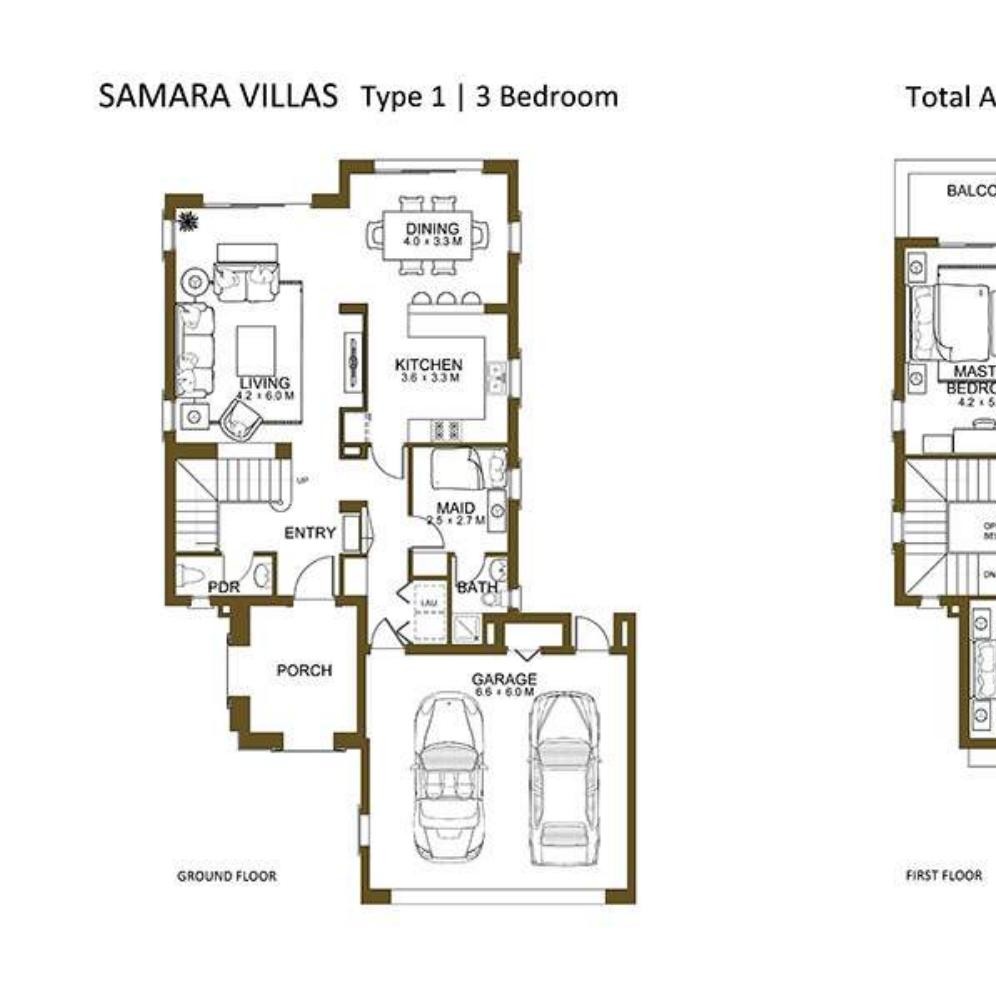 tinywow_Samara-Villas-Floor-Plan_22681435.pdf | DocDroid