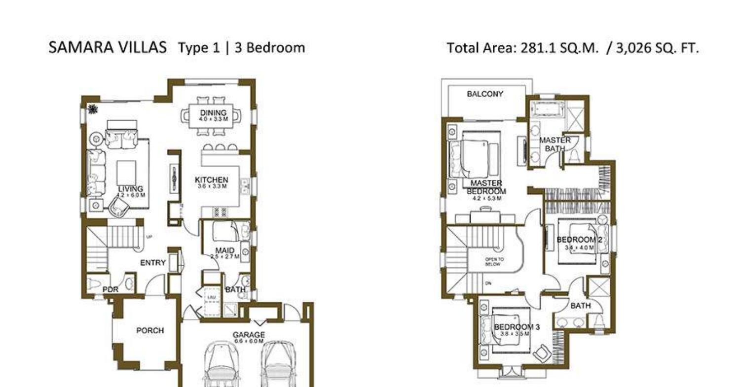 tinywow_Samara-Villas-Floor-Plan_22681435.pdf | DocDroid