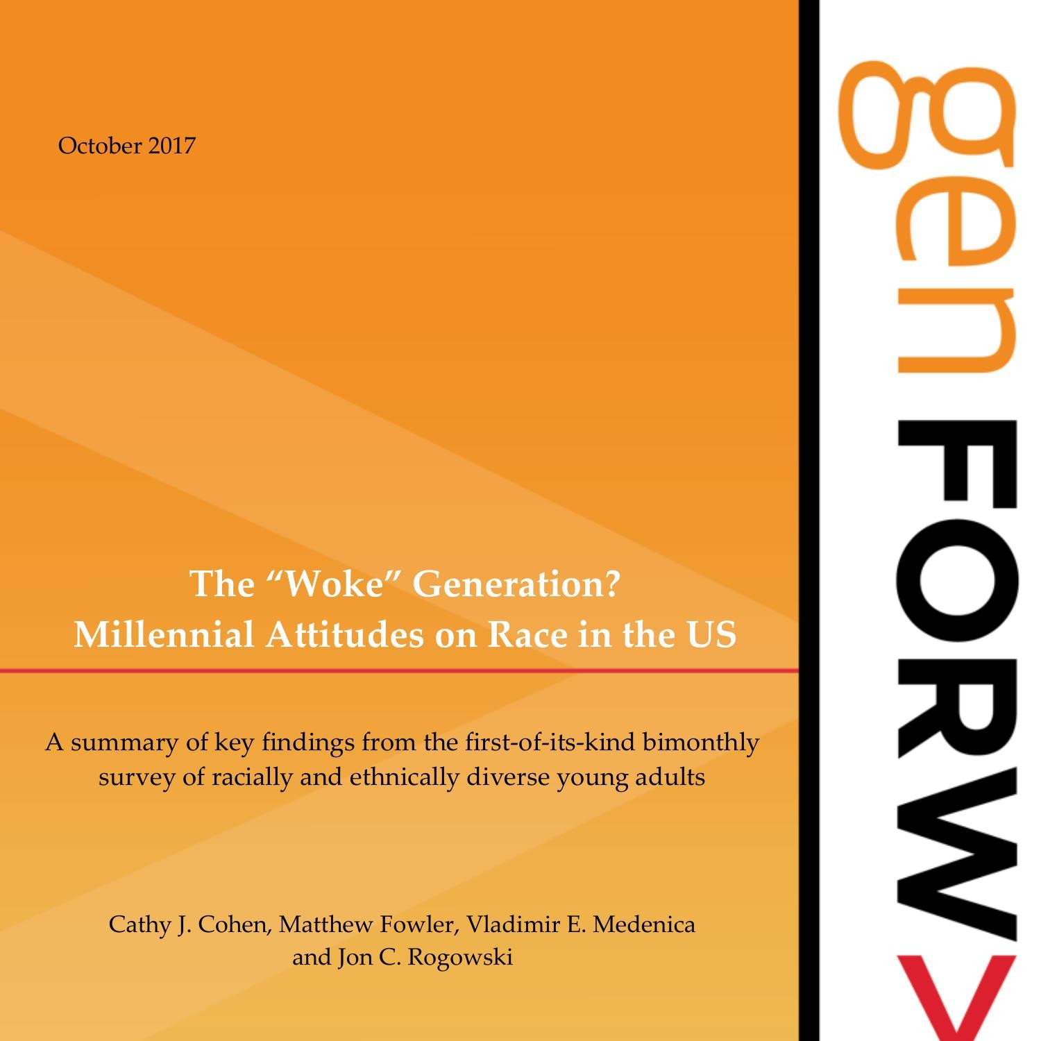 1269-The-Woke-Generation-Millennial-Attitudes-on-Race-.pdf | DocDroid