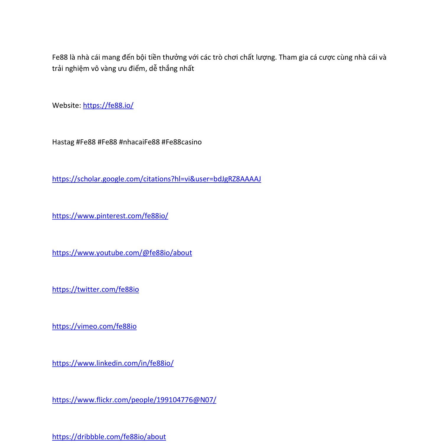 fe88.docx | DocDroid