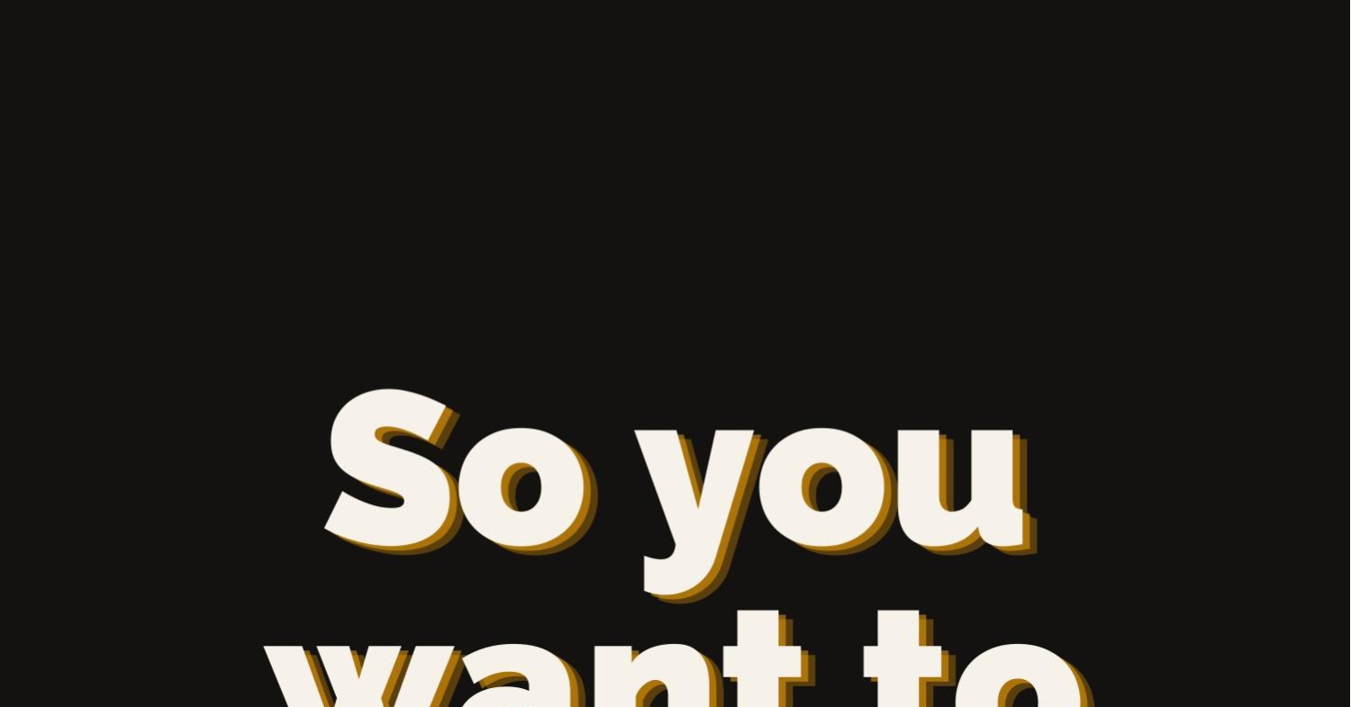 working-remotely.pdf | DocDroid