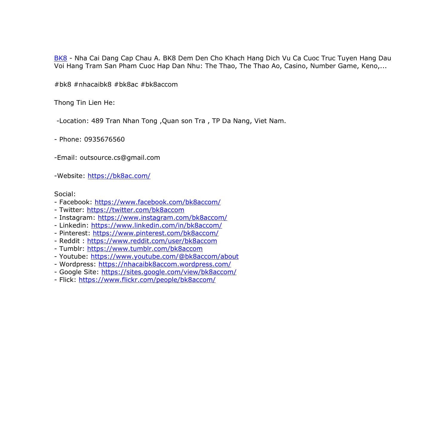 bk8accom.docx | DocDroid