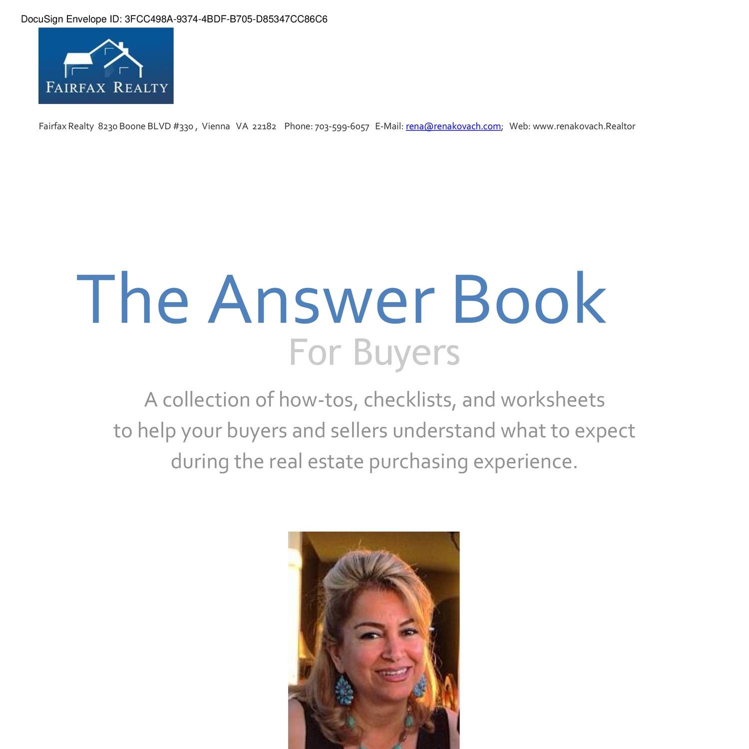 The_Answer_Book.pdf | DocDroid