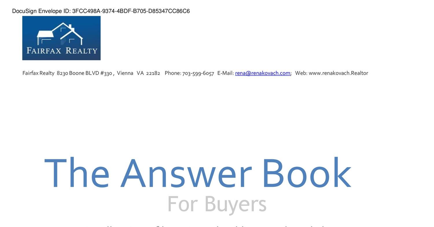 The_Answer_Book.pdf | DocDroid