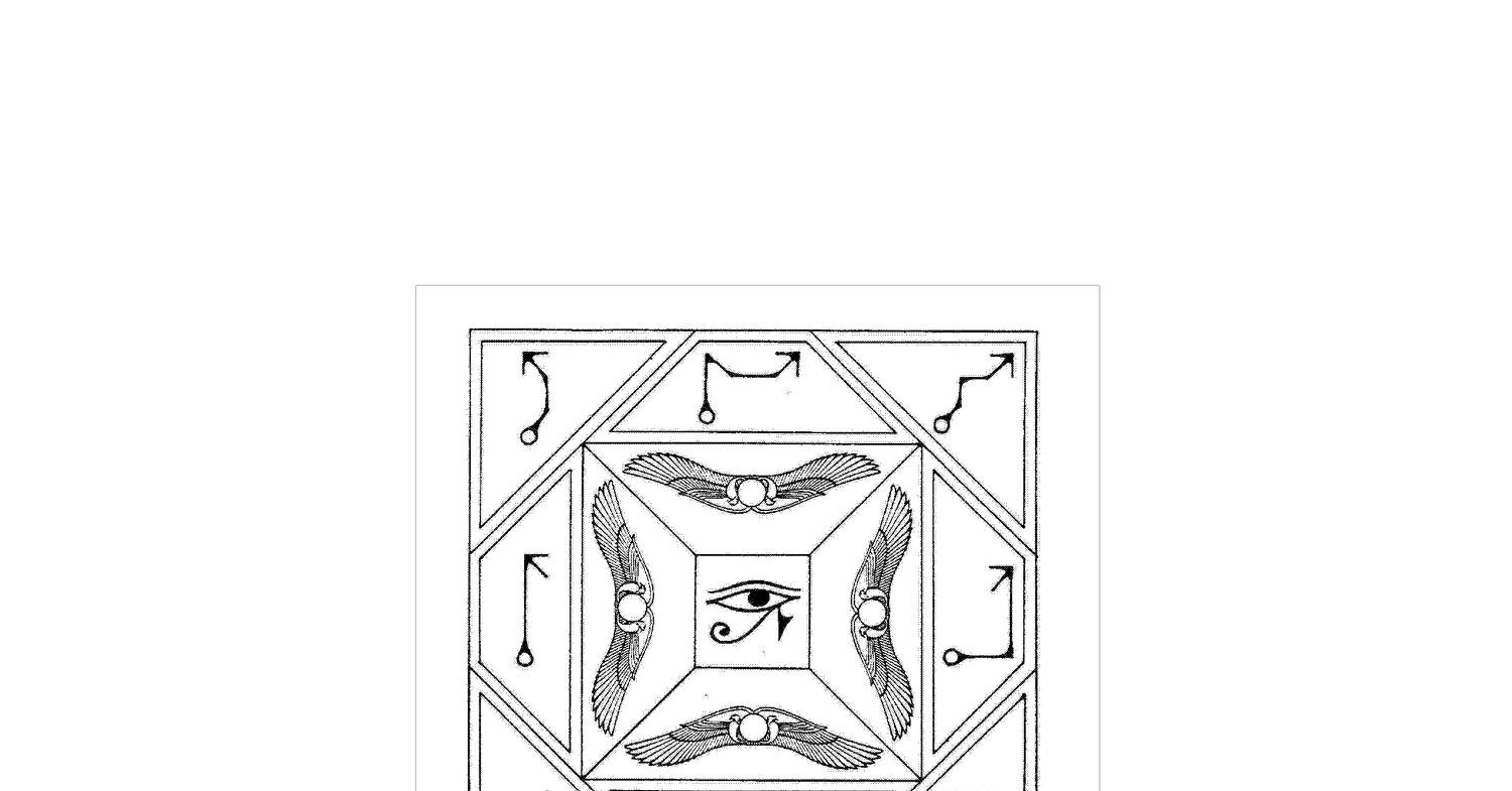 5. The Vampire Adept Bible.pdf | DocDroid