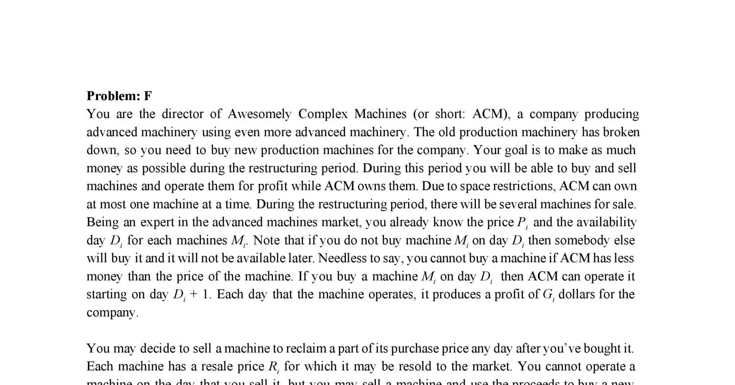 problemF.pdf | DocDroid