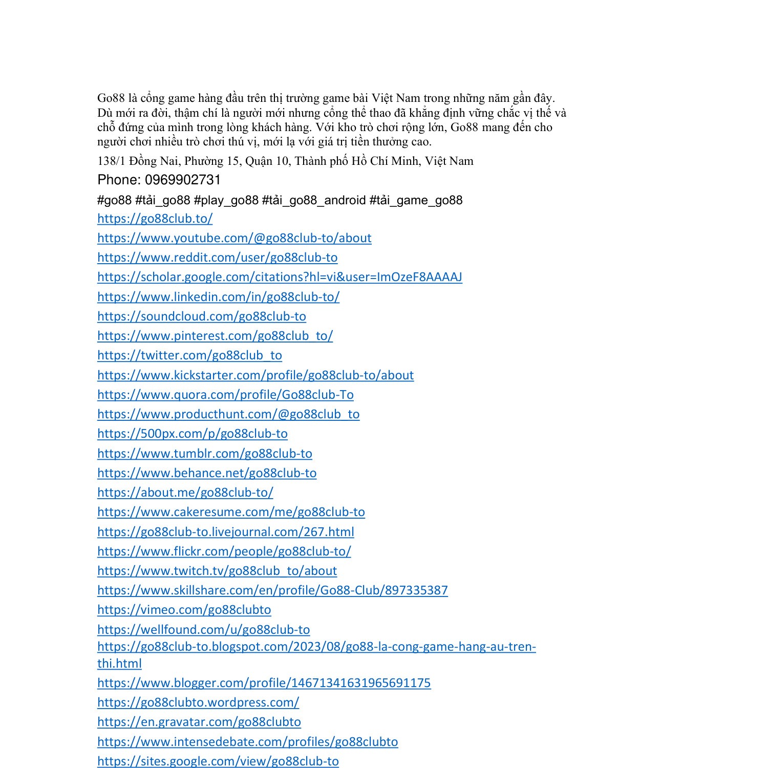 go88club-to.docx | DocDroid
