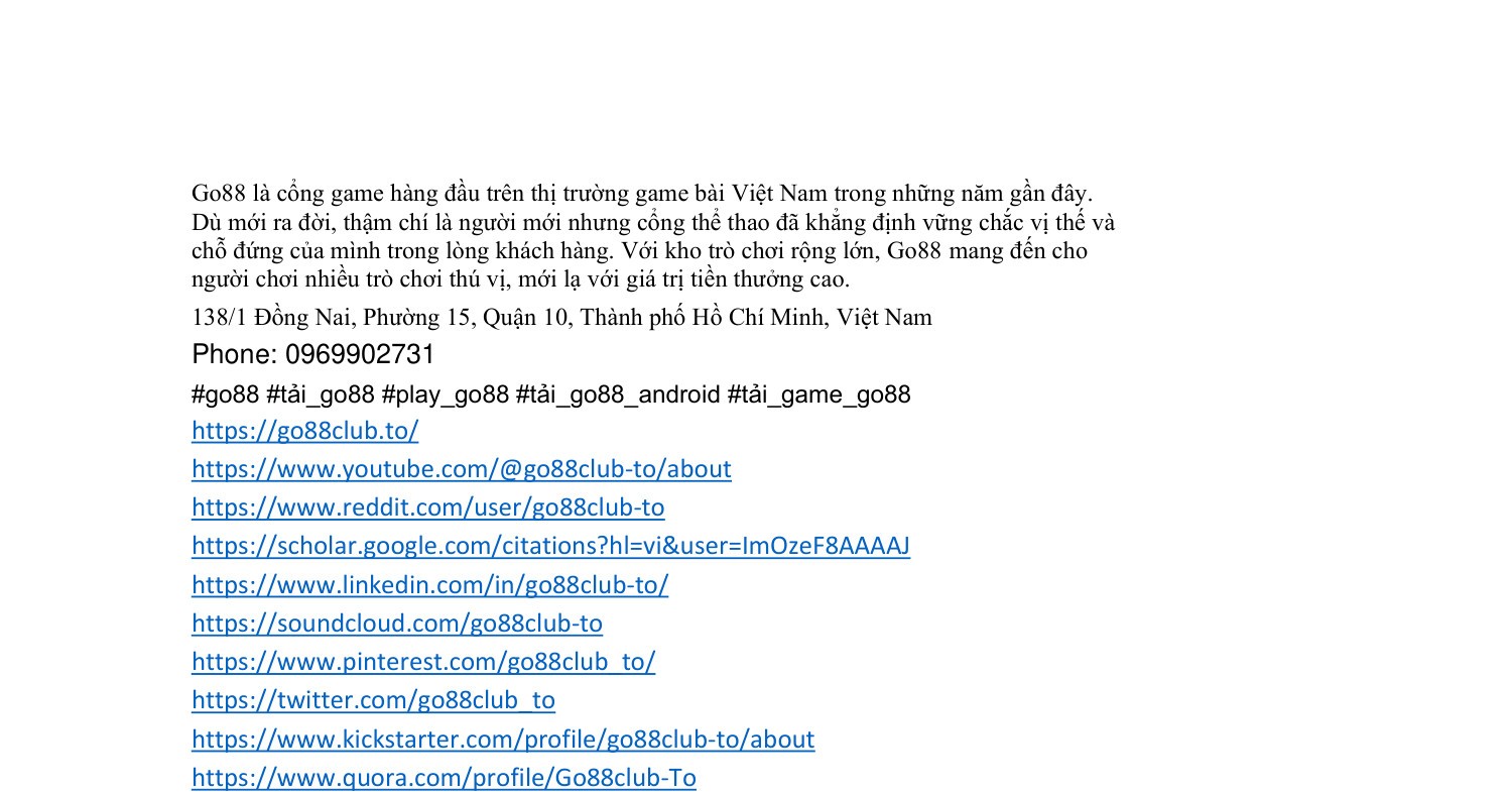 go88club-to.docx | DocDroid