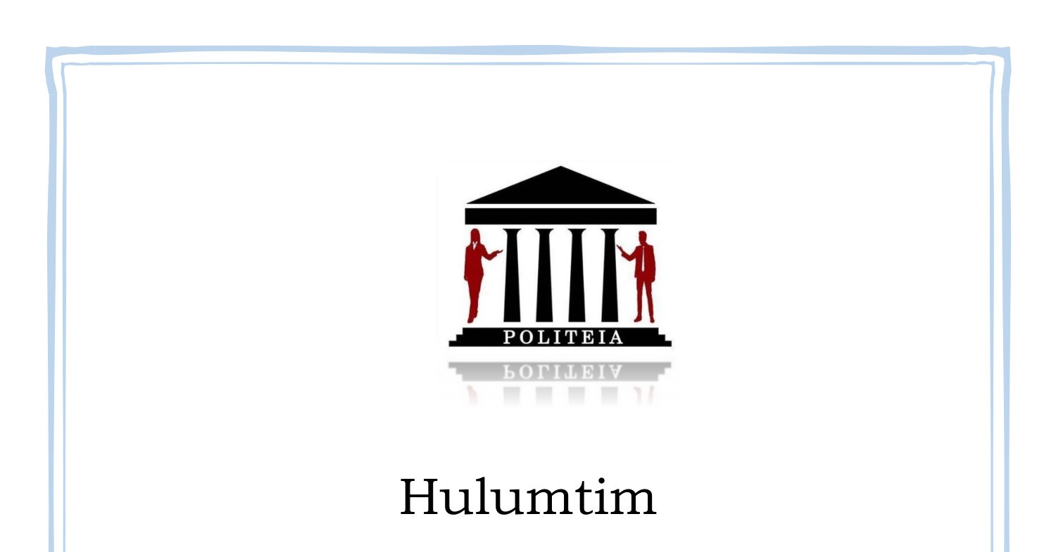 Hulumtim: (Mos)përfshirja e qytetarëve në buxhetin komunal - Komuna e ...