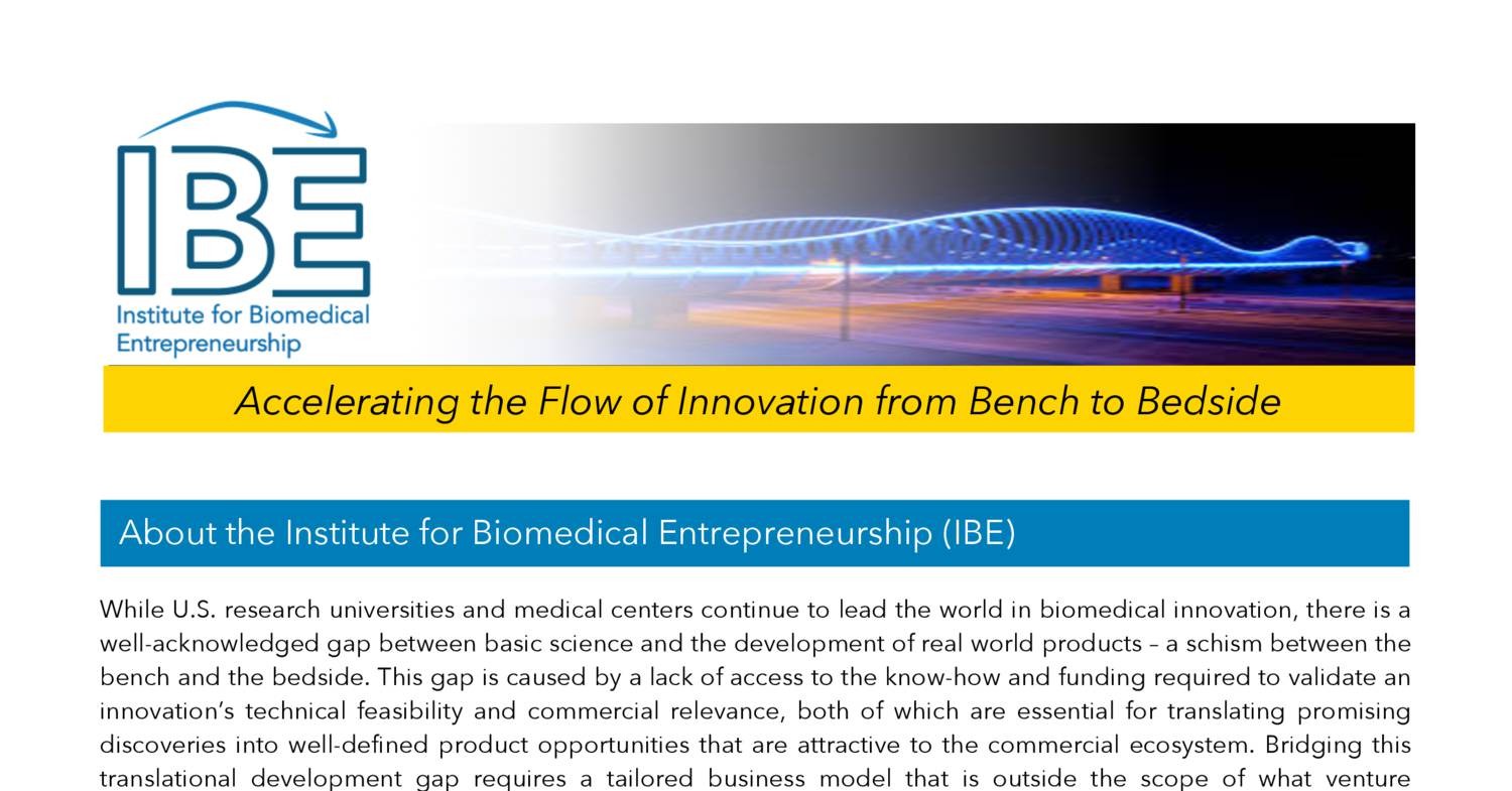 IBE 2016 fact sheet.pdf | DocDroid