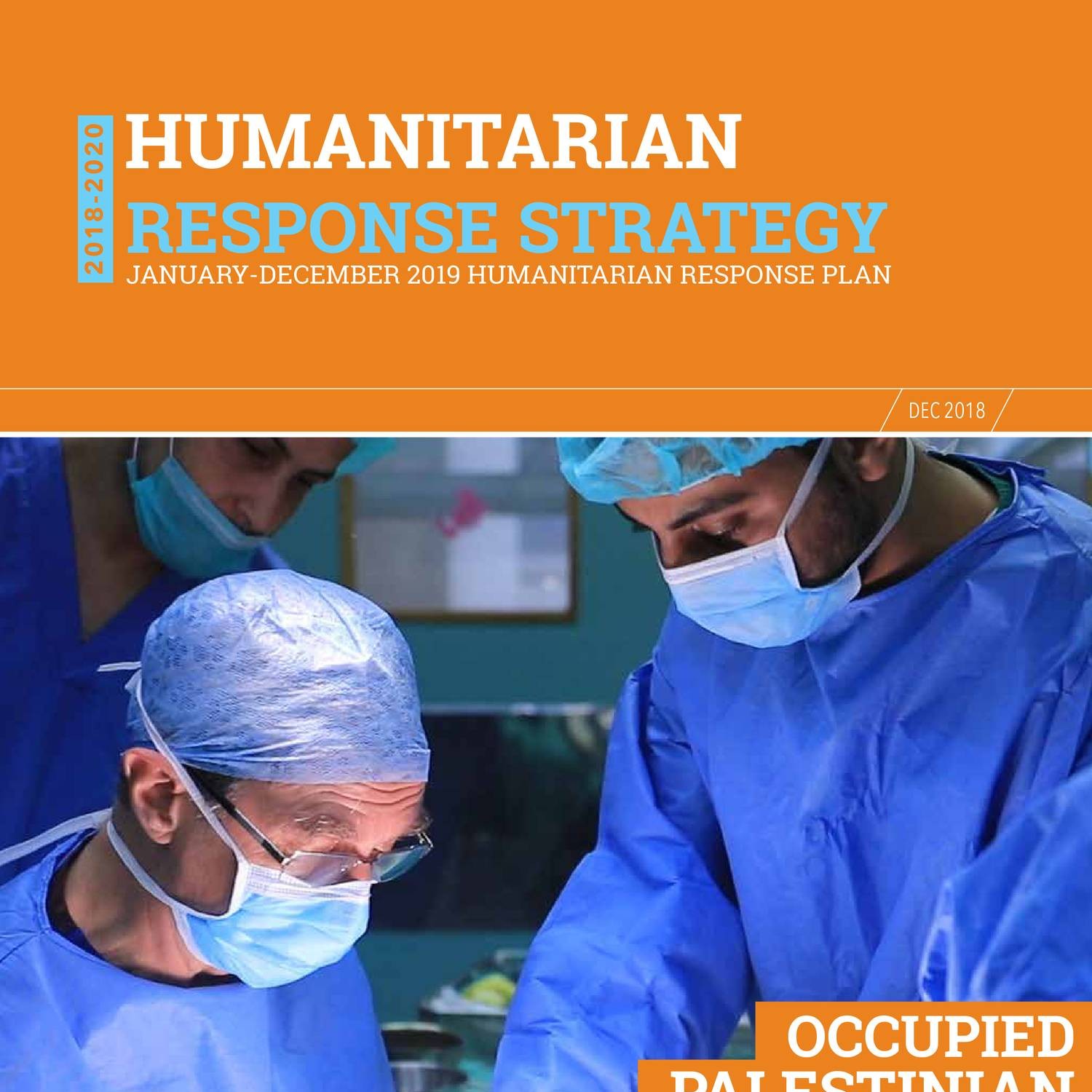 Humanitarian Response Plan 2019.pdf | DocDroid