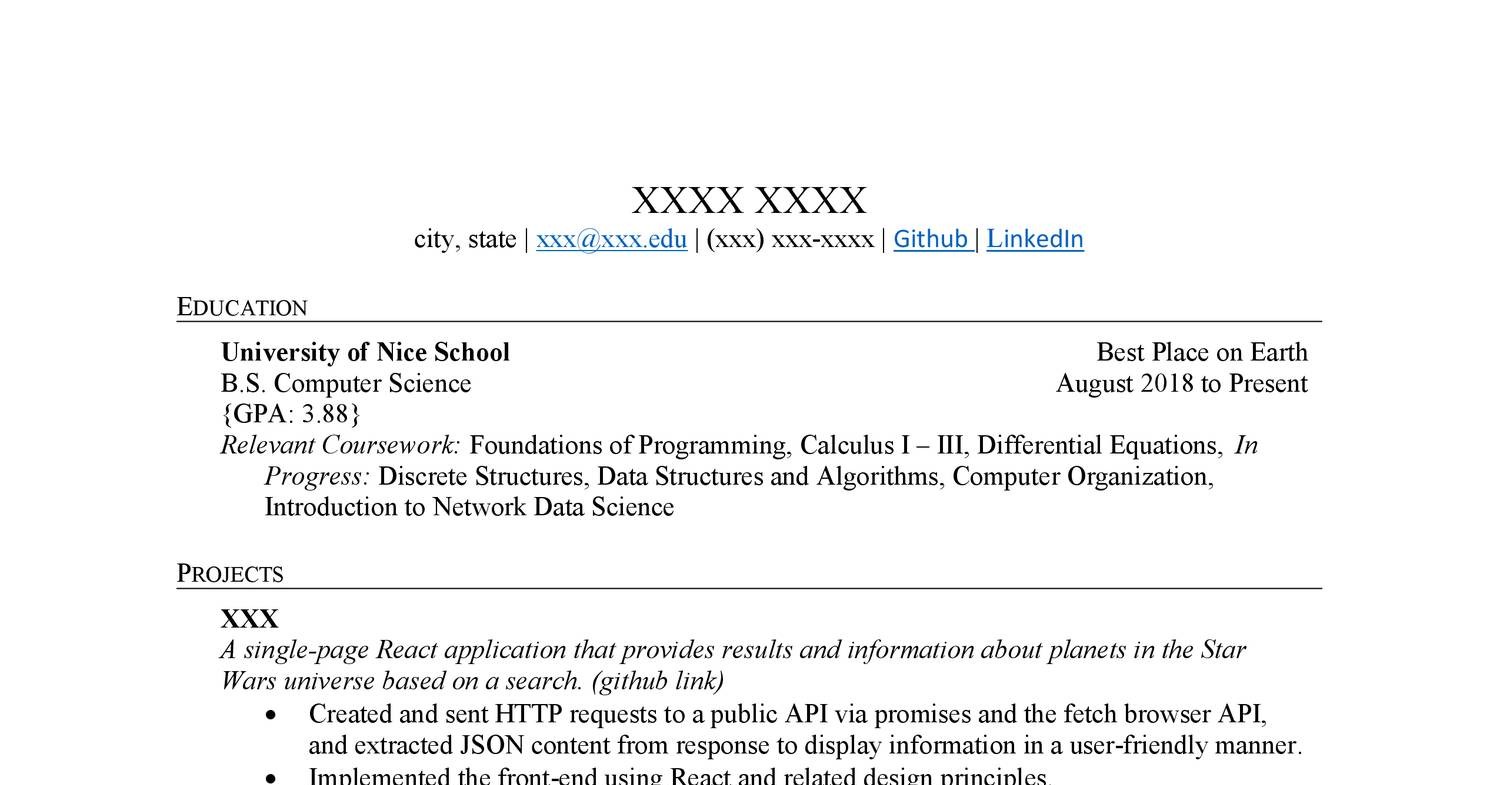 resume censored.pdf | DocDroid
