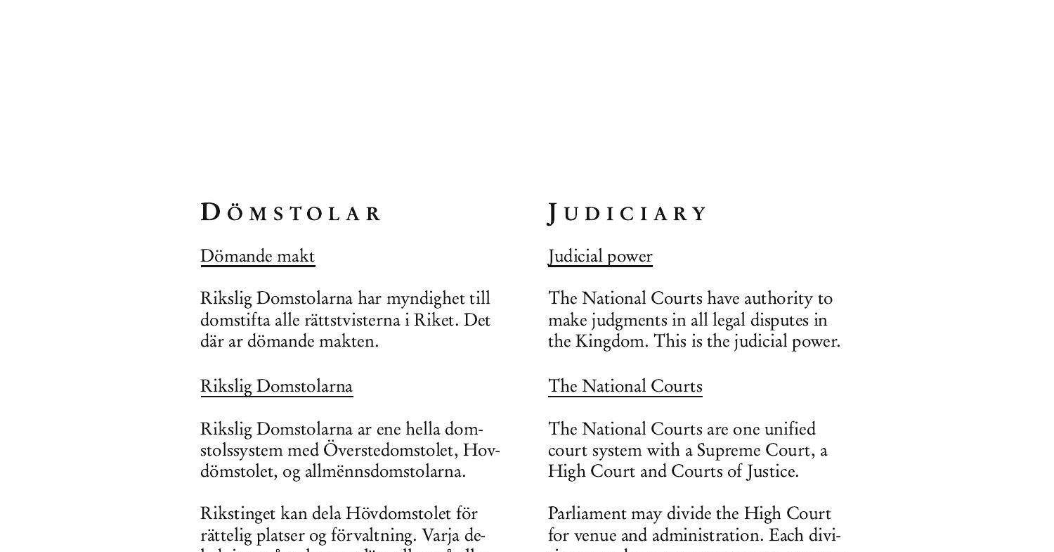 Judicial Article 02a.pdf | DocDroid