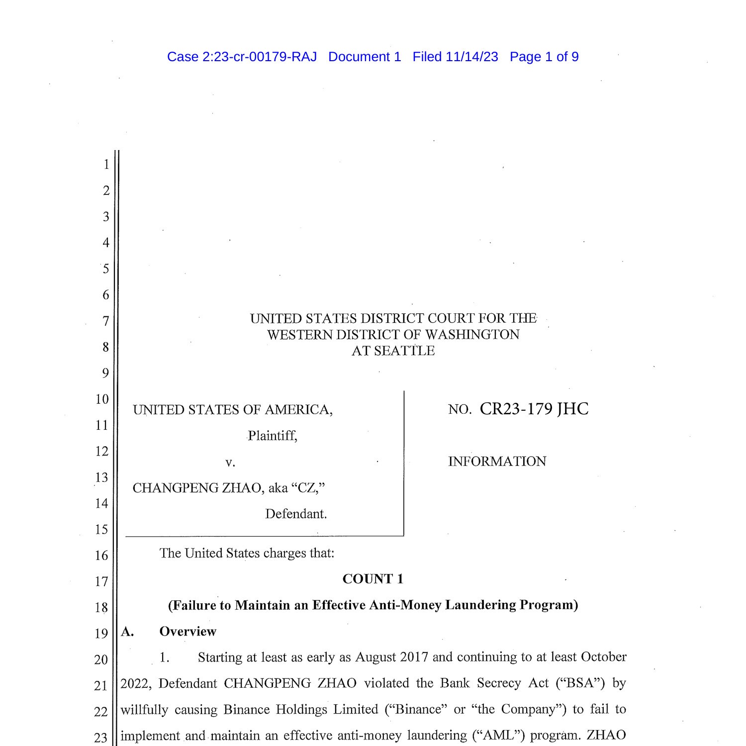 cz_information.pdf | DocDroid