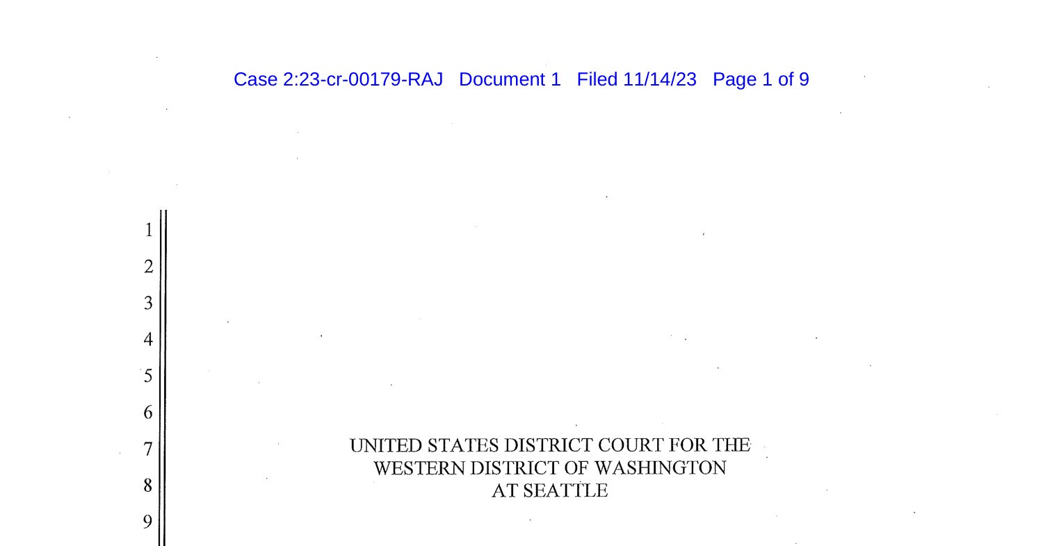 cz_information.pdf | DocDroid