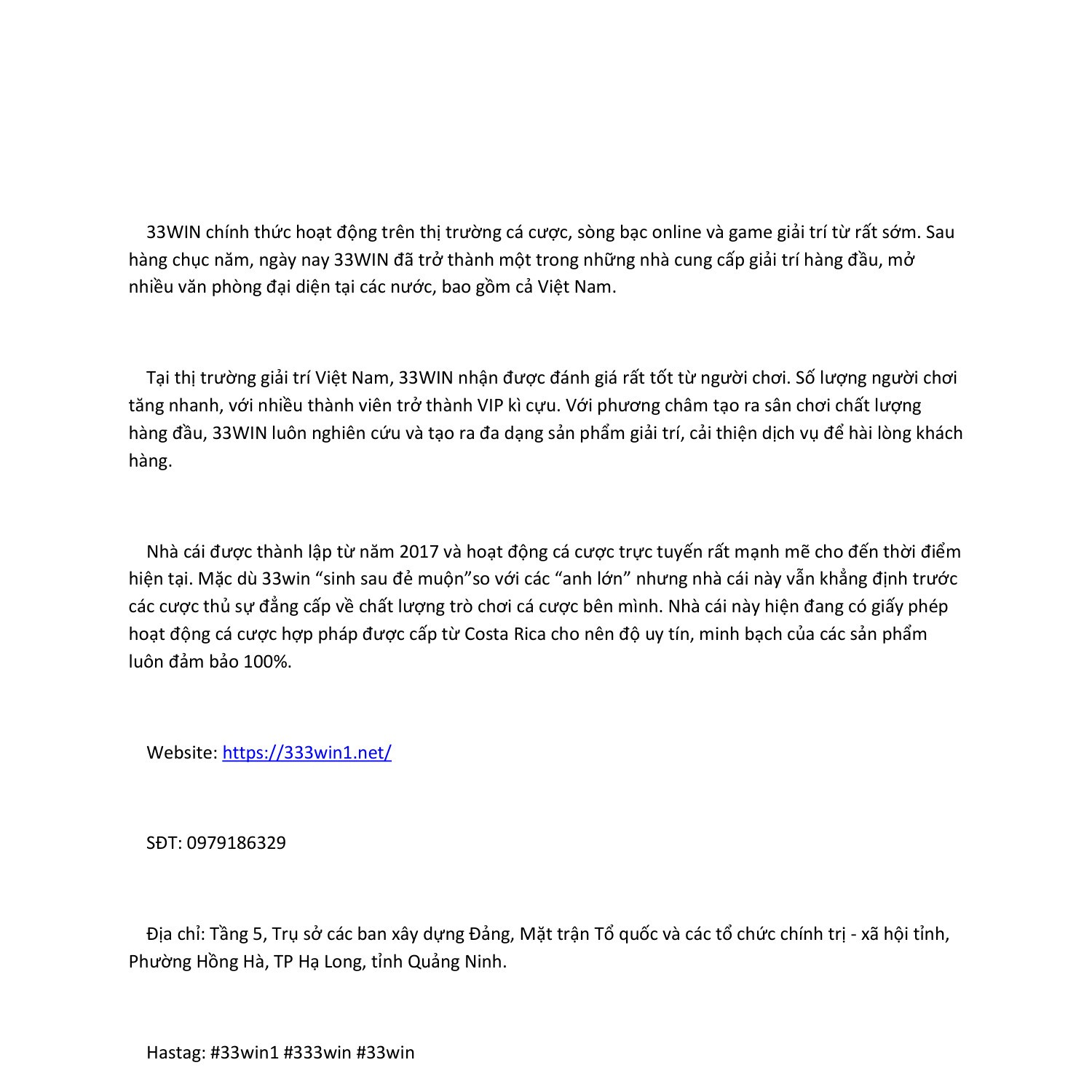 33win.docx | DocDroid