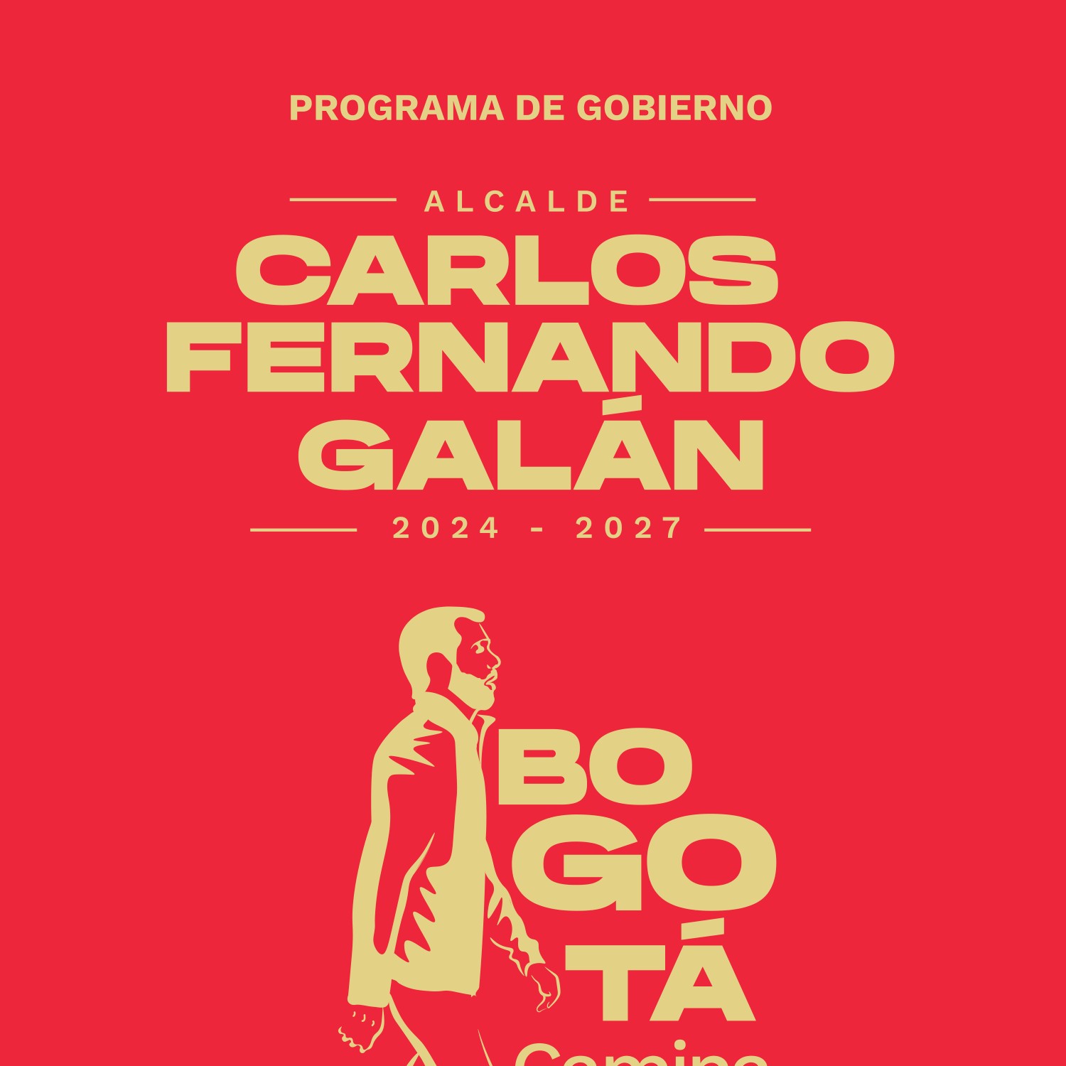 Programa de Gobierno - Carlos Fernando Galán.pdf | DocDroid