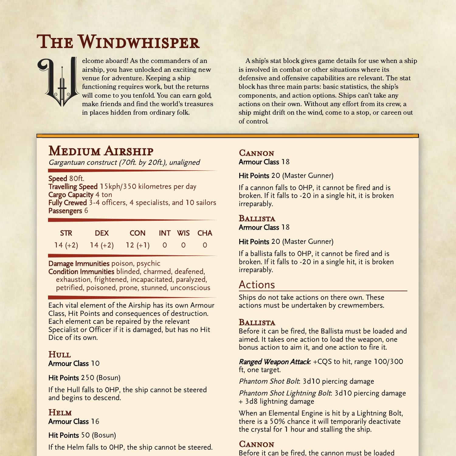 The Windwhisper.pdf | DocDroid
