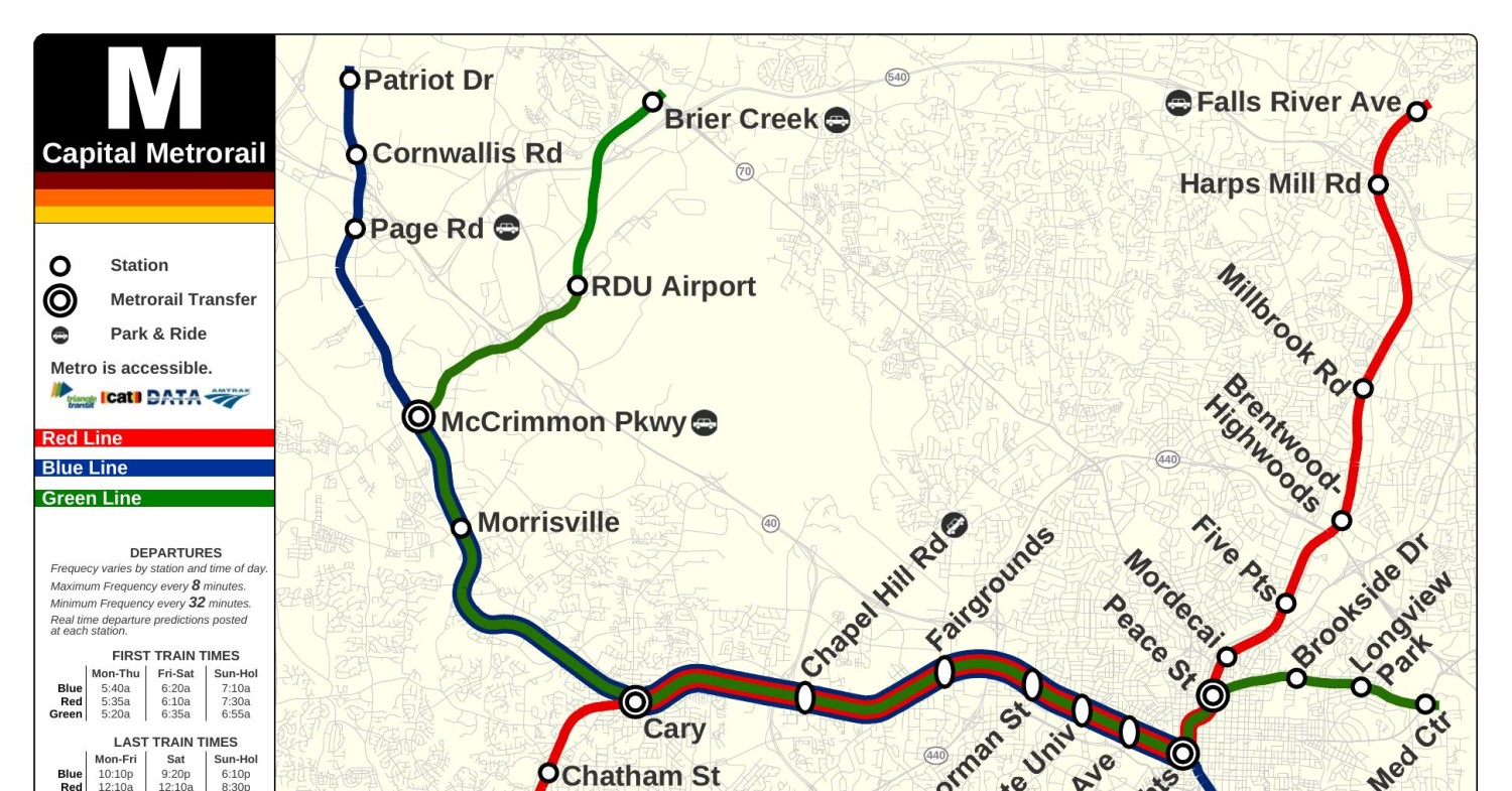 Metrorail 3.pdf | DocDroid