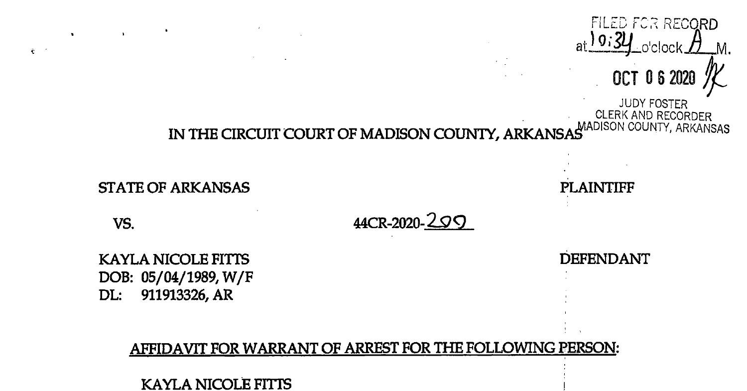 CK_Image.pdf | DocDroid