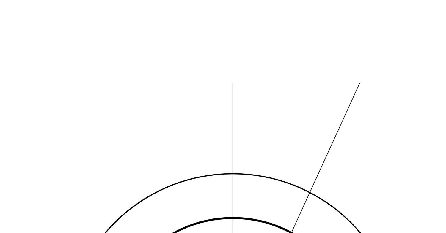 swsws (2).pdf | DocDroid