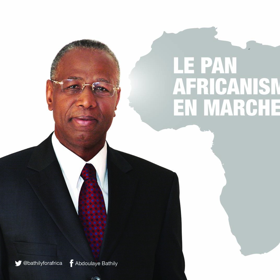 Brochure Bathily-FR FINAL.pdf | DocDroid