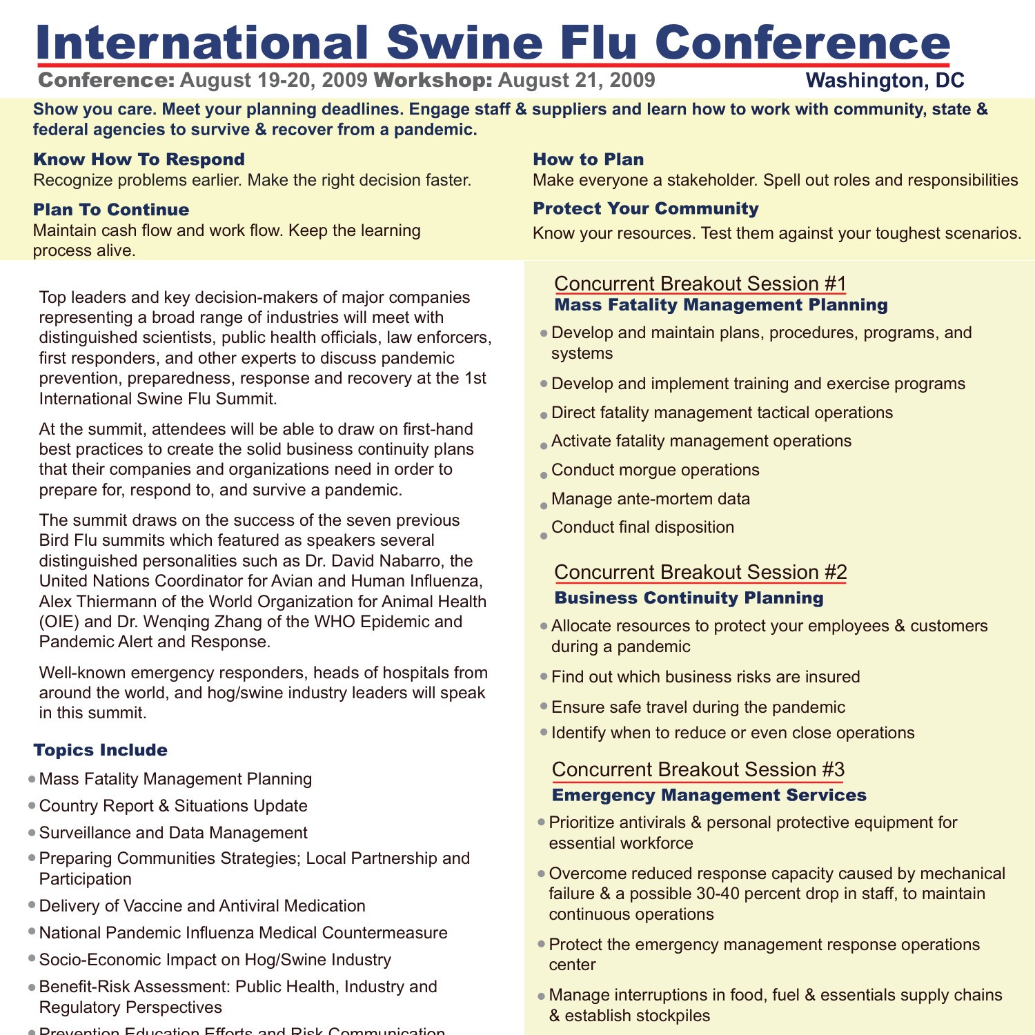 Swine-Flu-Conference.pdf | DocDroid