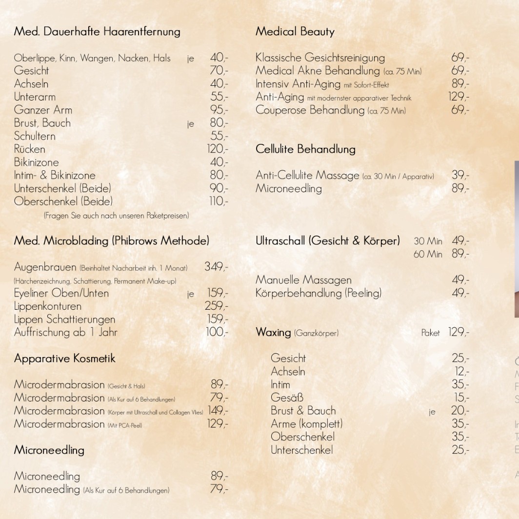 Faltblatt Zickzackpfalz Rückseite.pdf | DocDroid