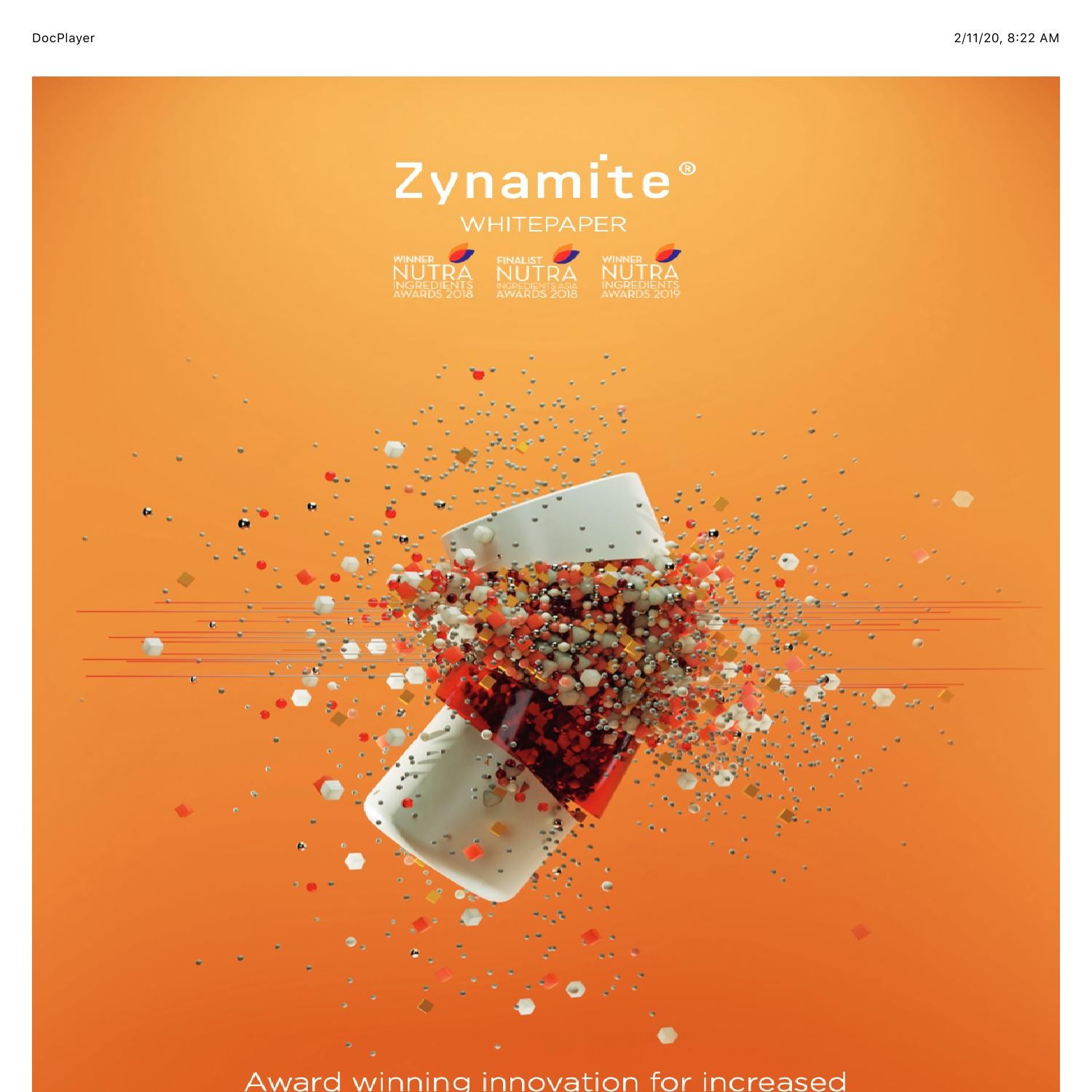 DocPlayer.pdf | DocDroid