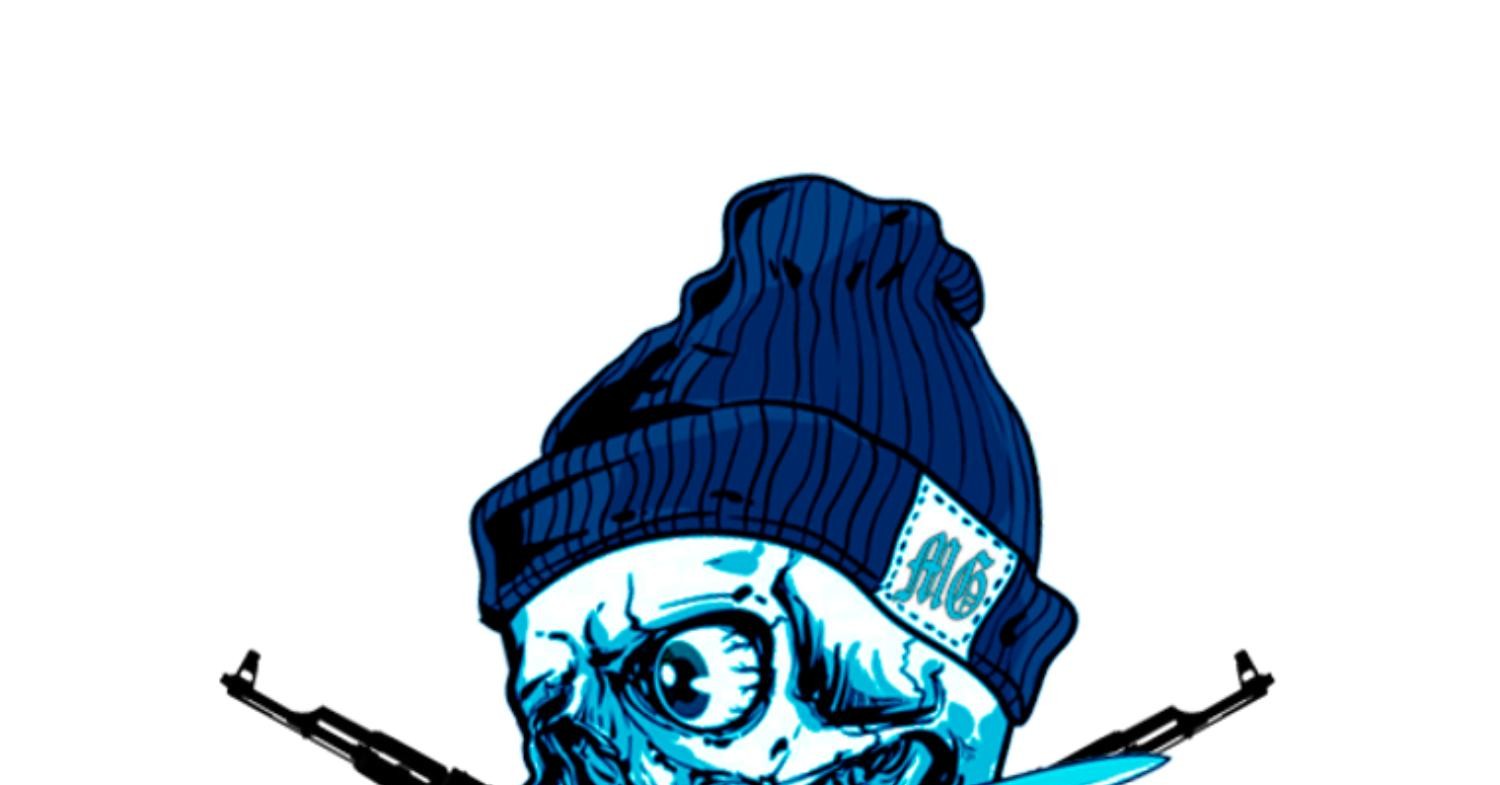 Marabunta Grande.pdf | DocDroid