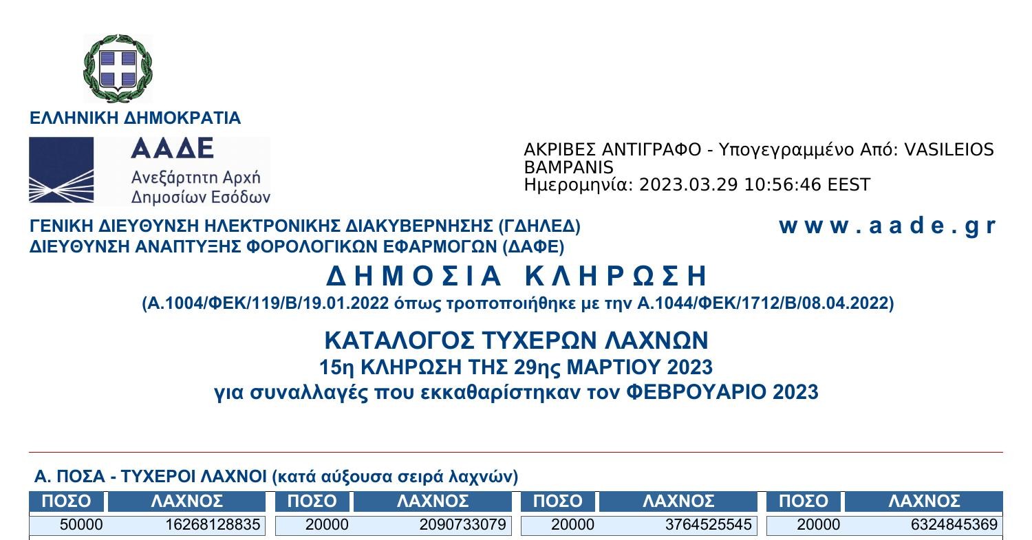 ΦΟΡΟΛΟΤΑΡΙΑ-ΦΕΒΡΟΥΑΡΙΟΣ.pdf | DocDroid