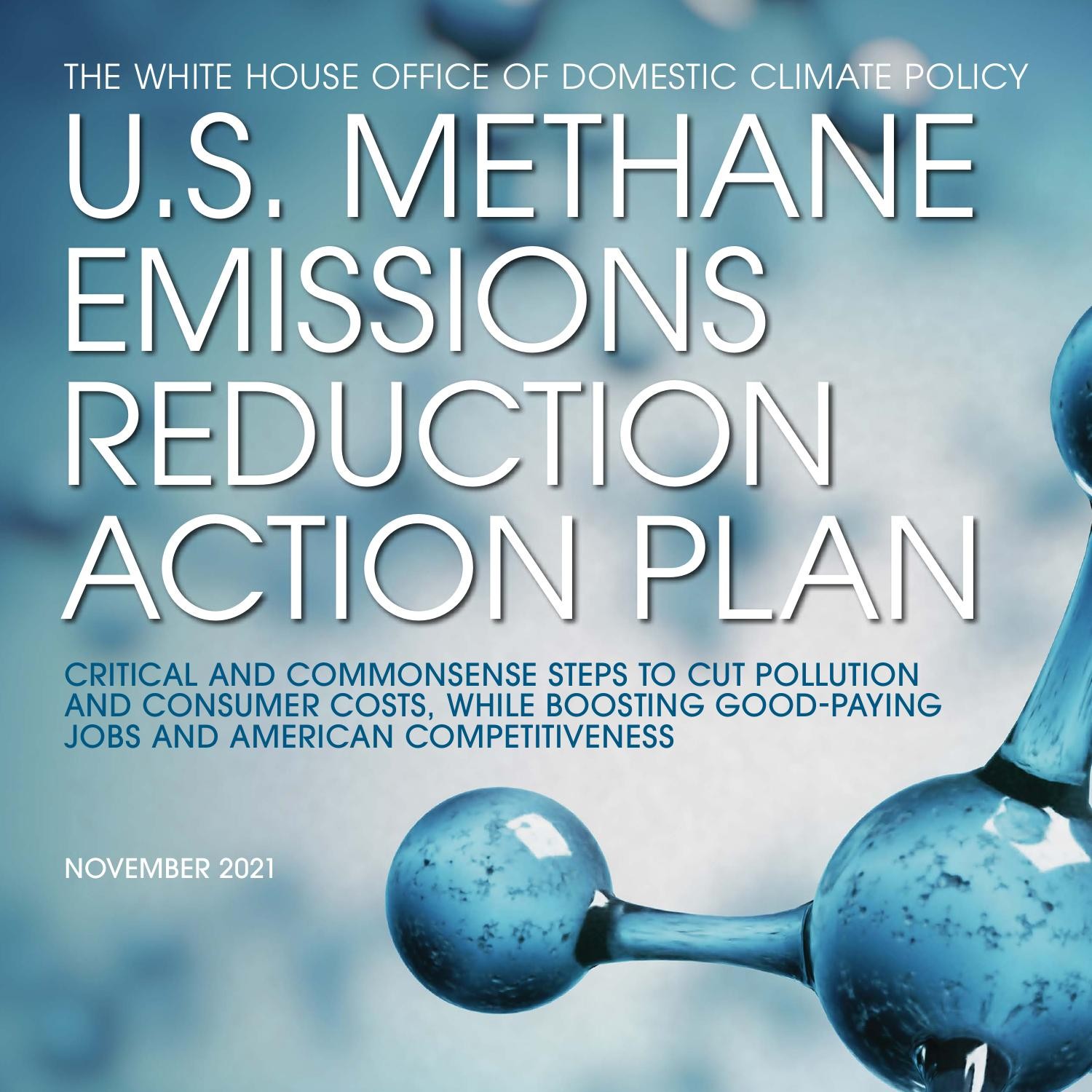 US-Methane-Emissions-Reduction-Action-Plan-1.pdf | DocDroid