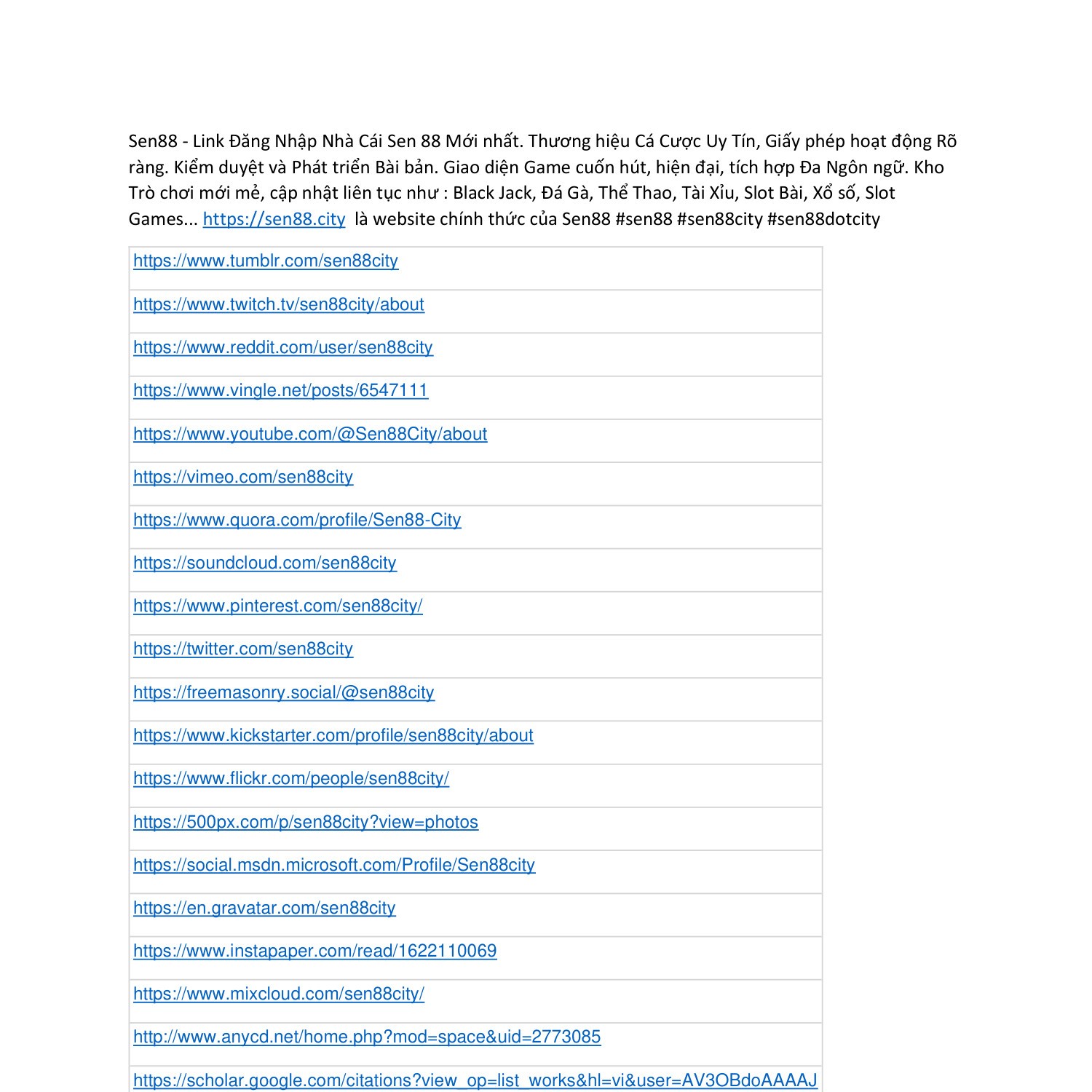 Sen88.docx | DocDroid