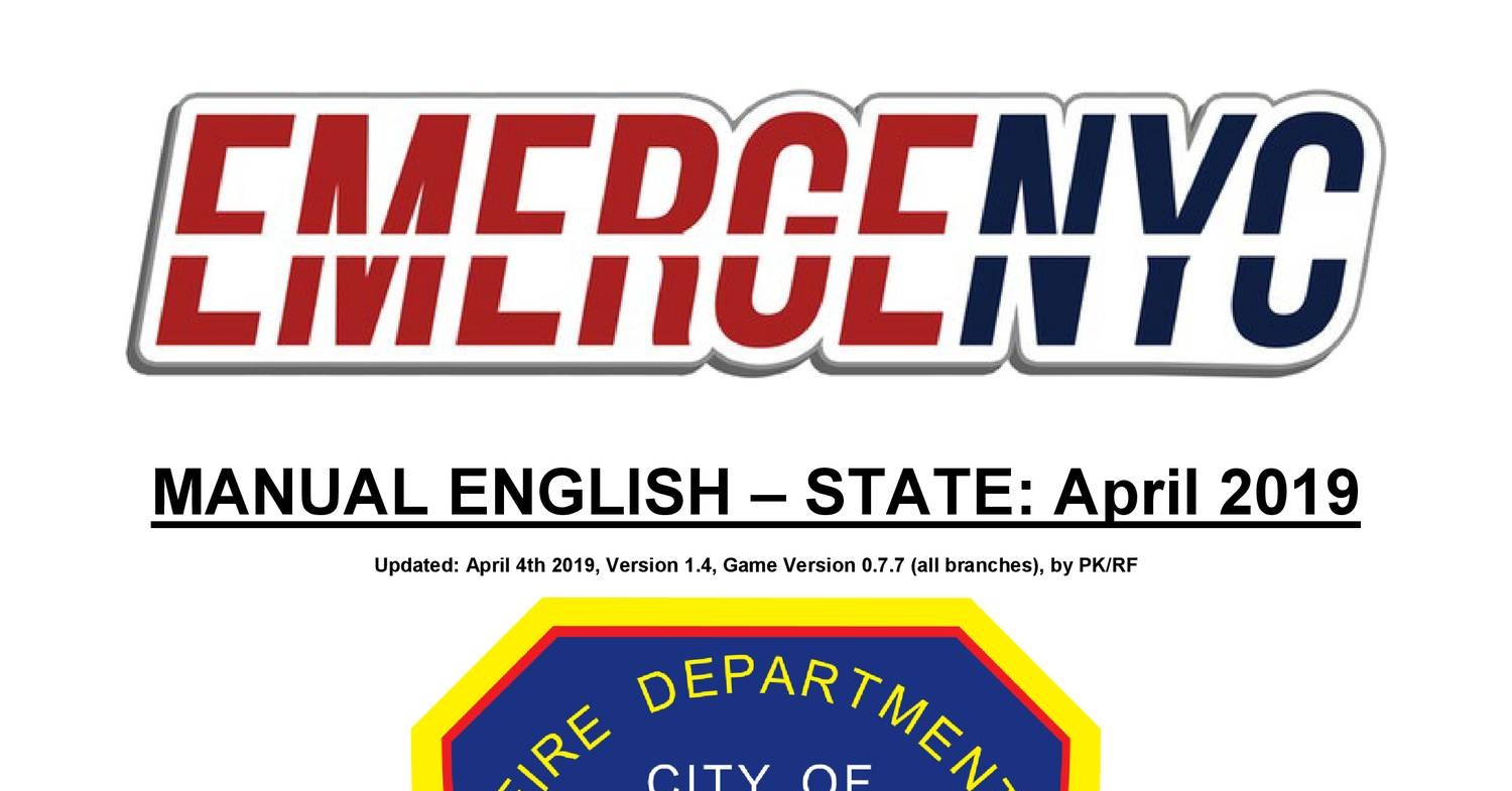 EmergeNYC_manual_1.4_ENG.pdf | DocDroid